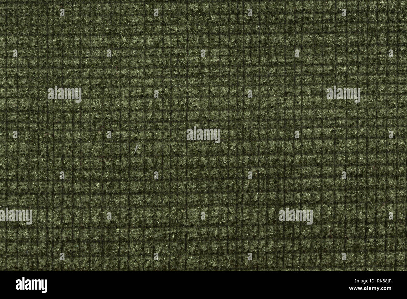 Olive green canvas fabric texture immagini e fotografie stock ad alta ...