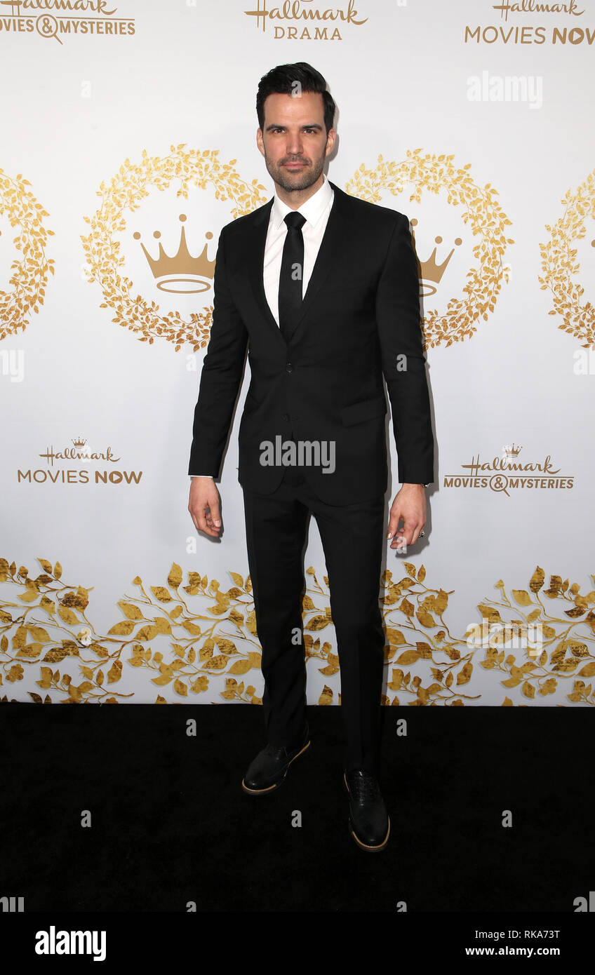 Benjamin ayres immagini e fotografie stock ad alta risoluzione - Alamy