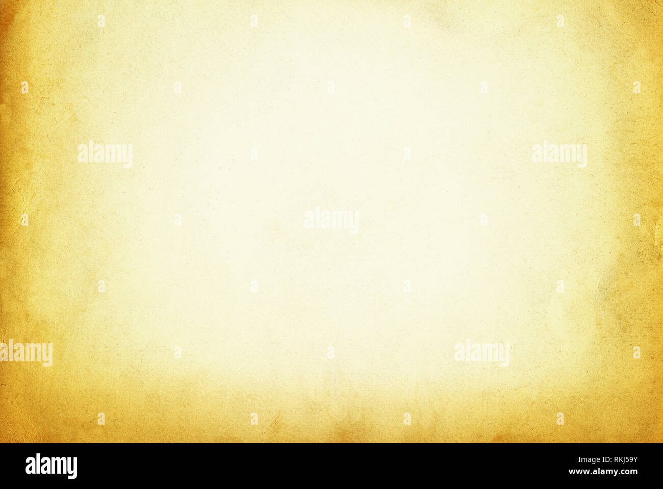 Carta beige ruvida immagini e fotografie stock ad alta risoluzione - Alamy