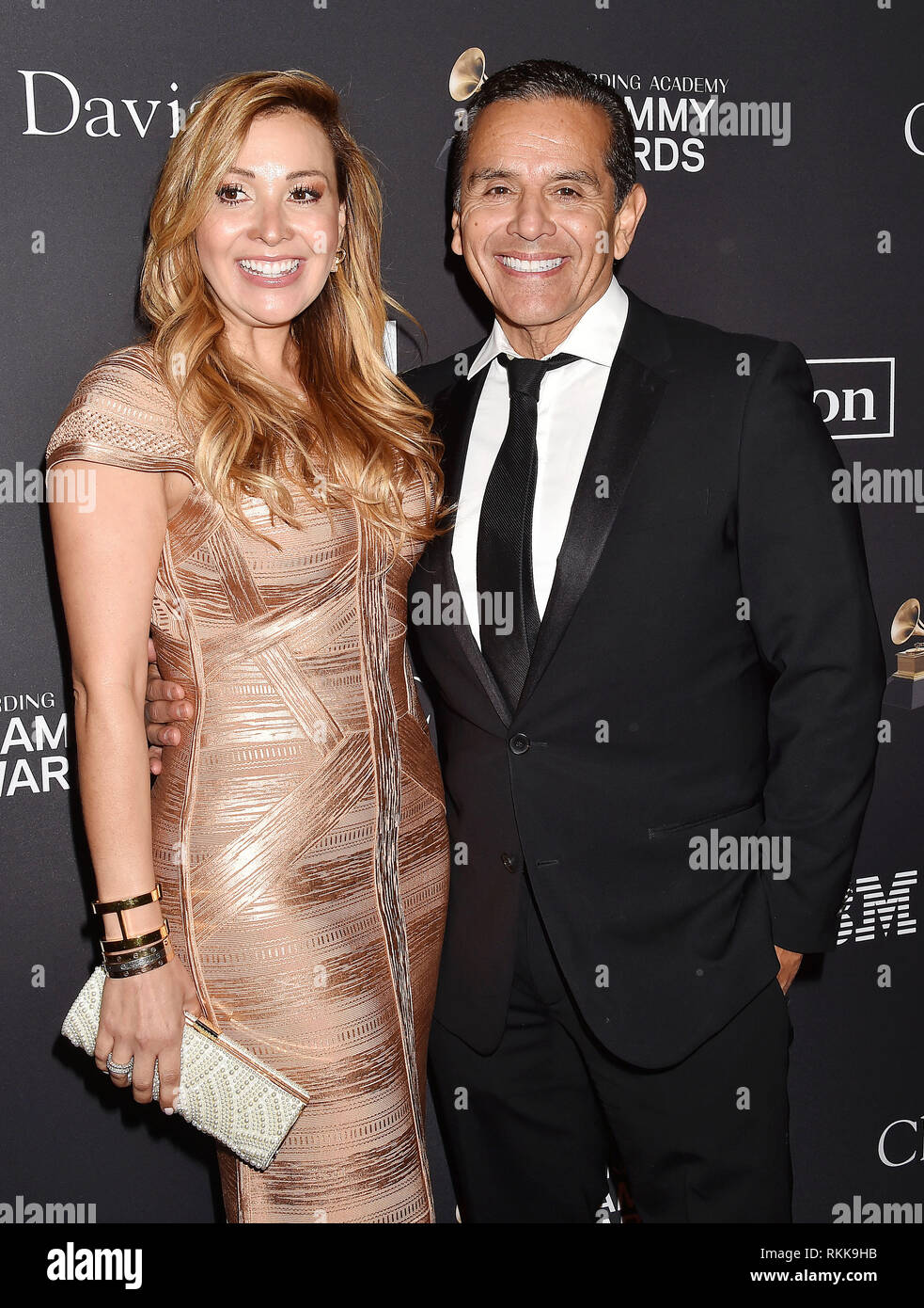 Patricia govea immagini e fotografie stock ad alta risoluzione - Alamy