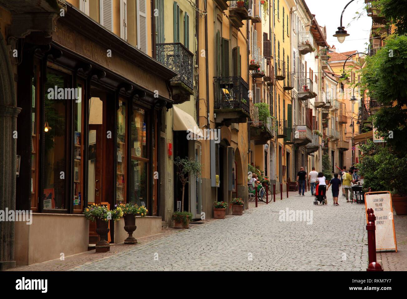 Arduino Ivrea Immagini E Fotografie Stock Ad Alta Risoluzione Alamy