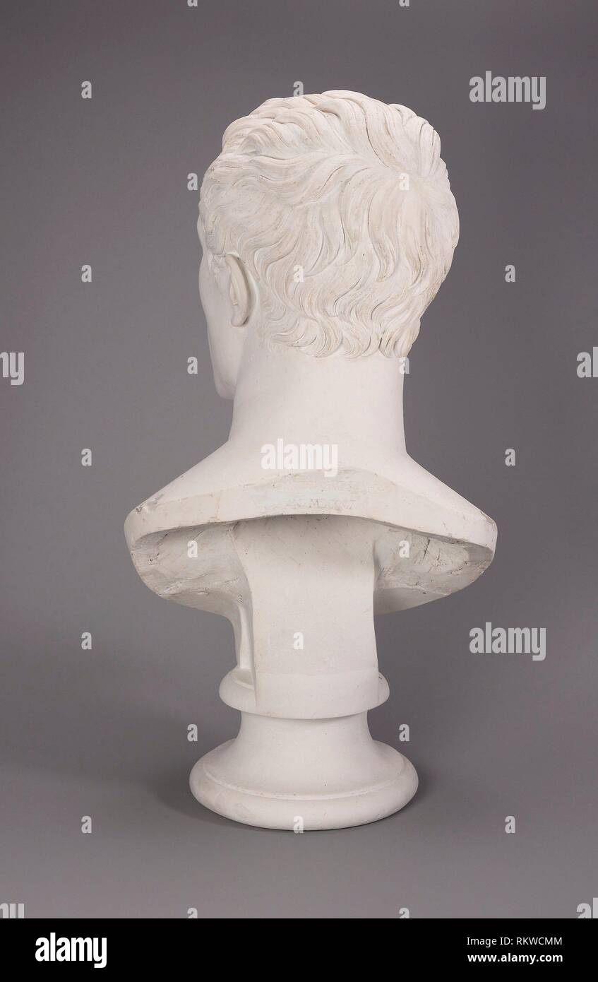 Workshop of antonio canova immagini e fotografie stock ad alta ...