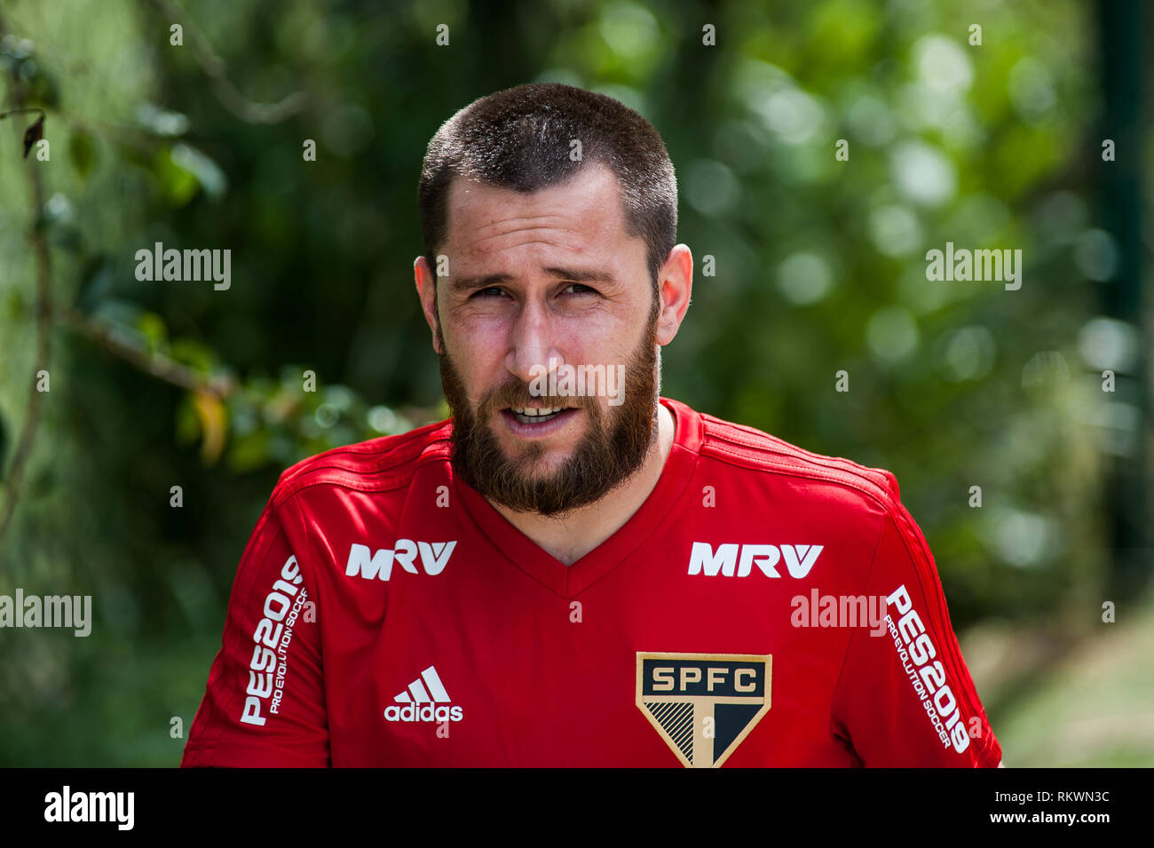 Jonathan gomez immagini e fotografie stock ad alta risoluzione - Alamy