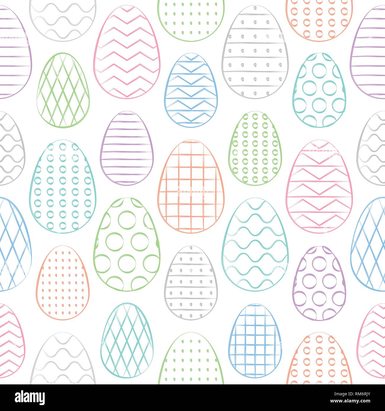 Sketch vector vectors immagini e fotografie stock ad alta risoluzione ...