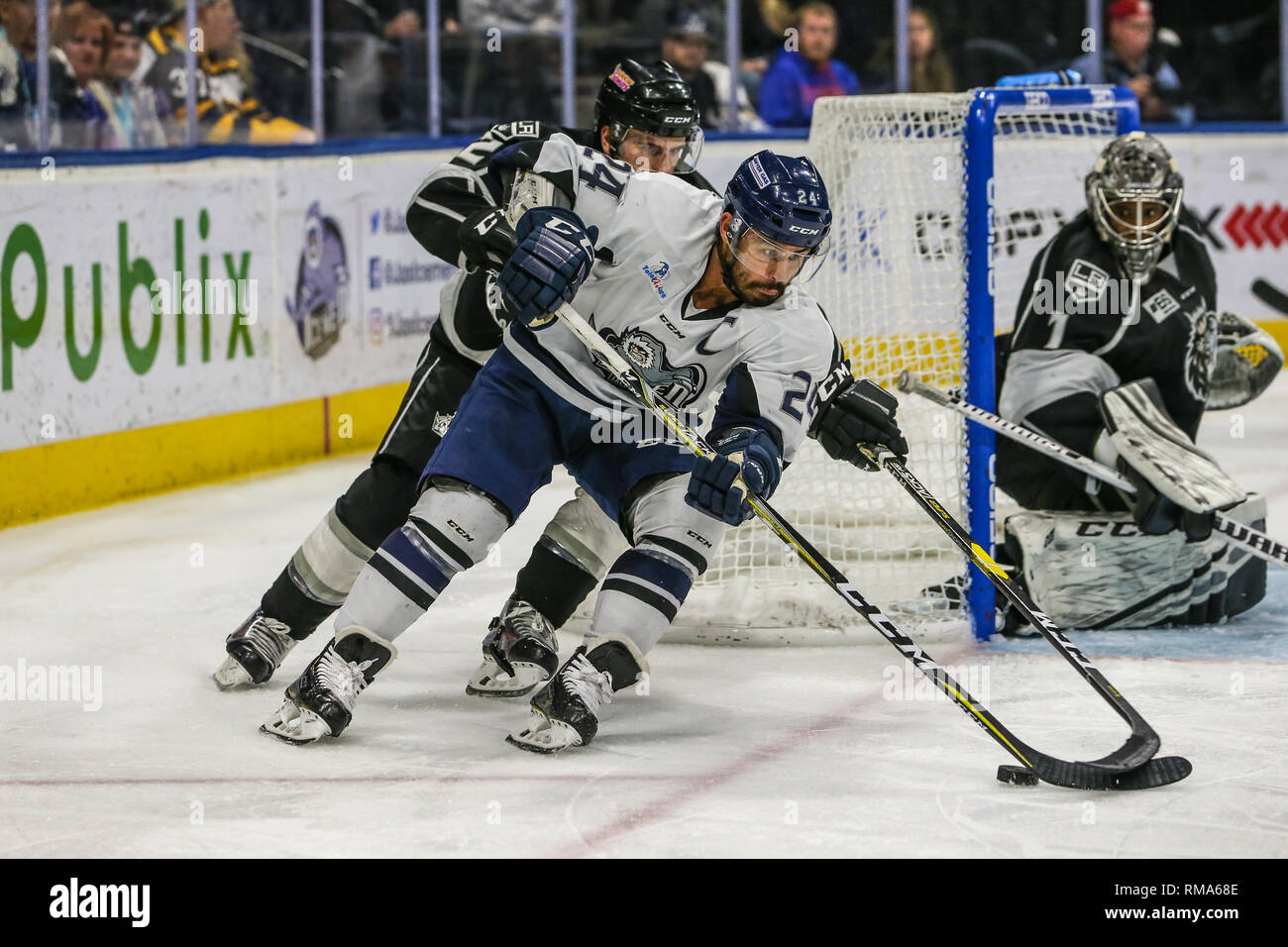 G aret immagini e fotografie stock ad alta risoluzione - Alamy