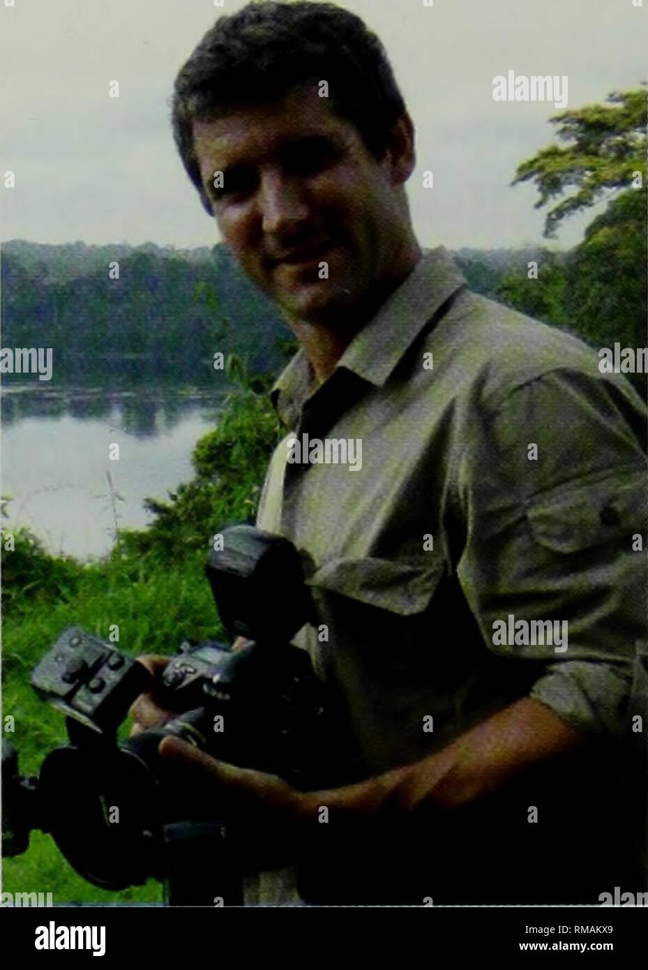 . Relazione annuale. L'Università di Harvard. Museo di zoologia ...