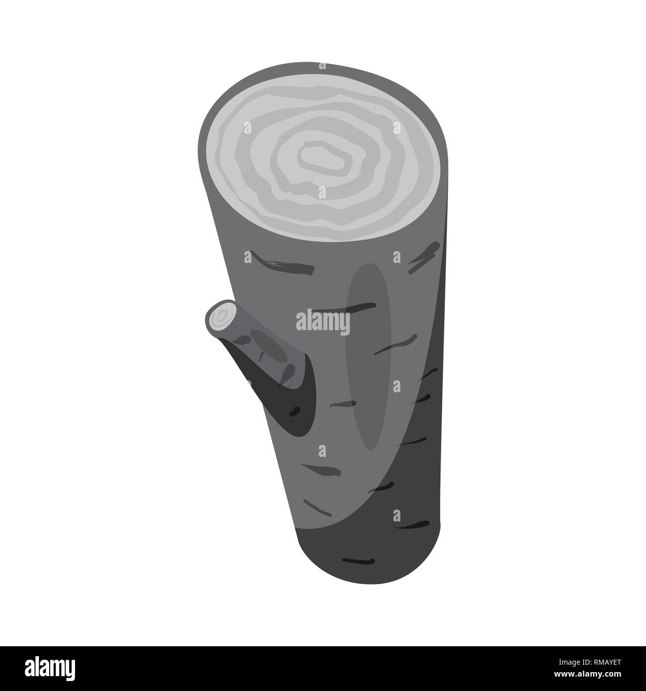 Tronco,texture,corteccia,legna da ardere,marrone,pine,cartello,legno ...