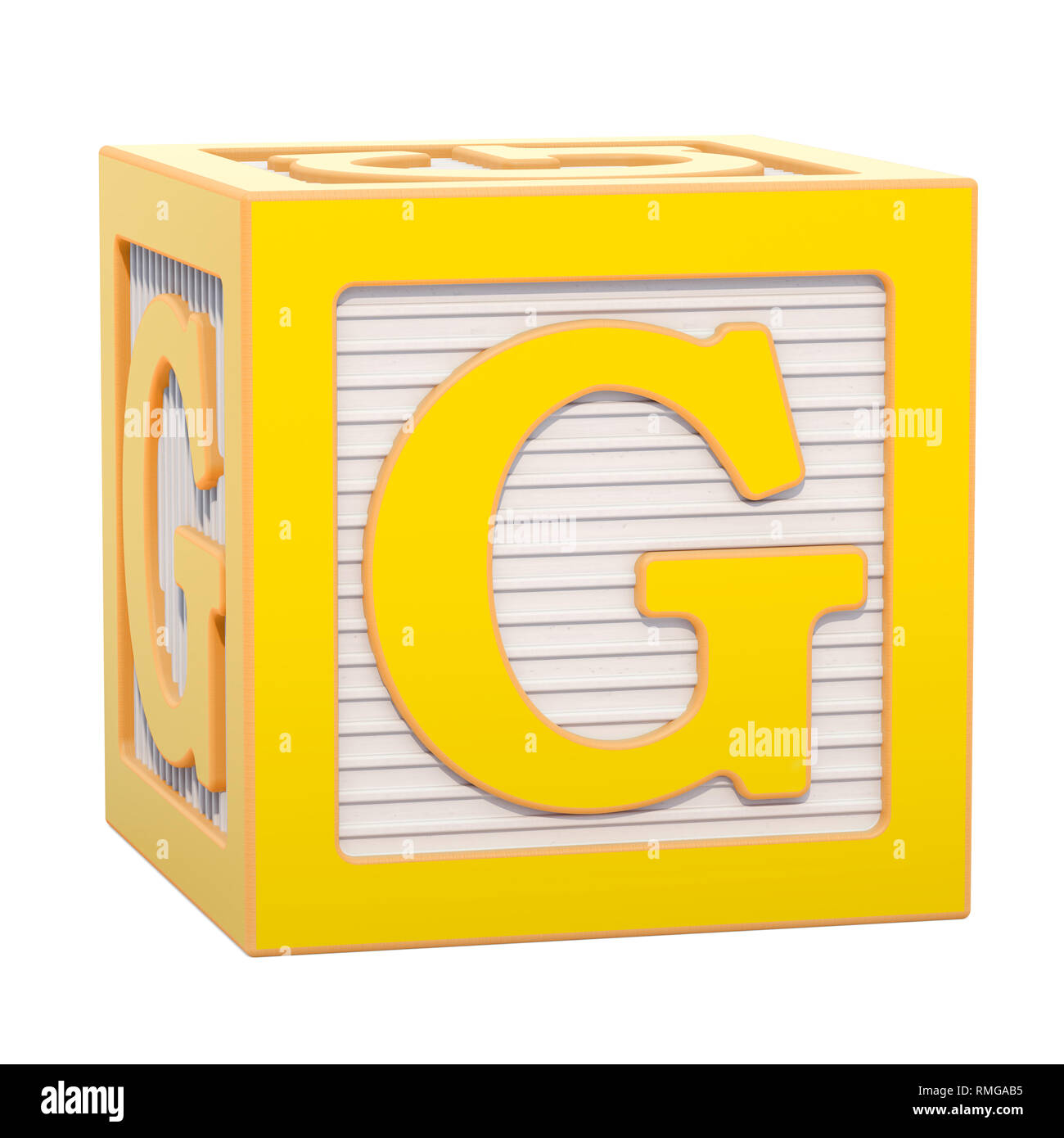 Alfabeto abc immagini e fotografie stock ad alta risoluzione - Alamy