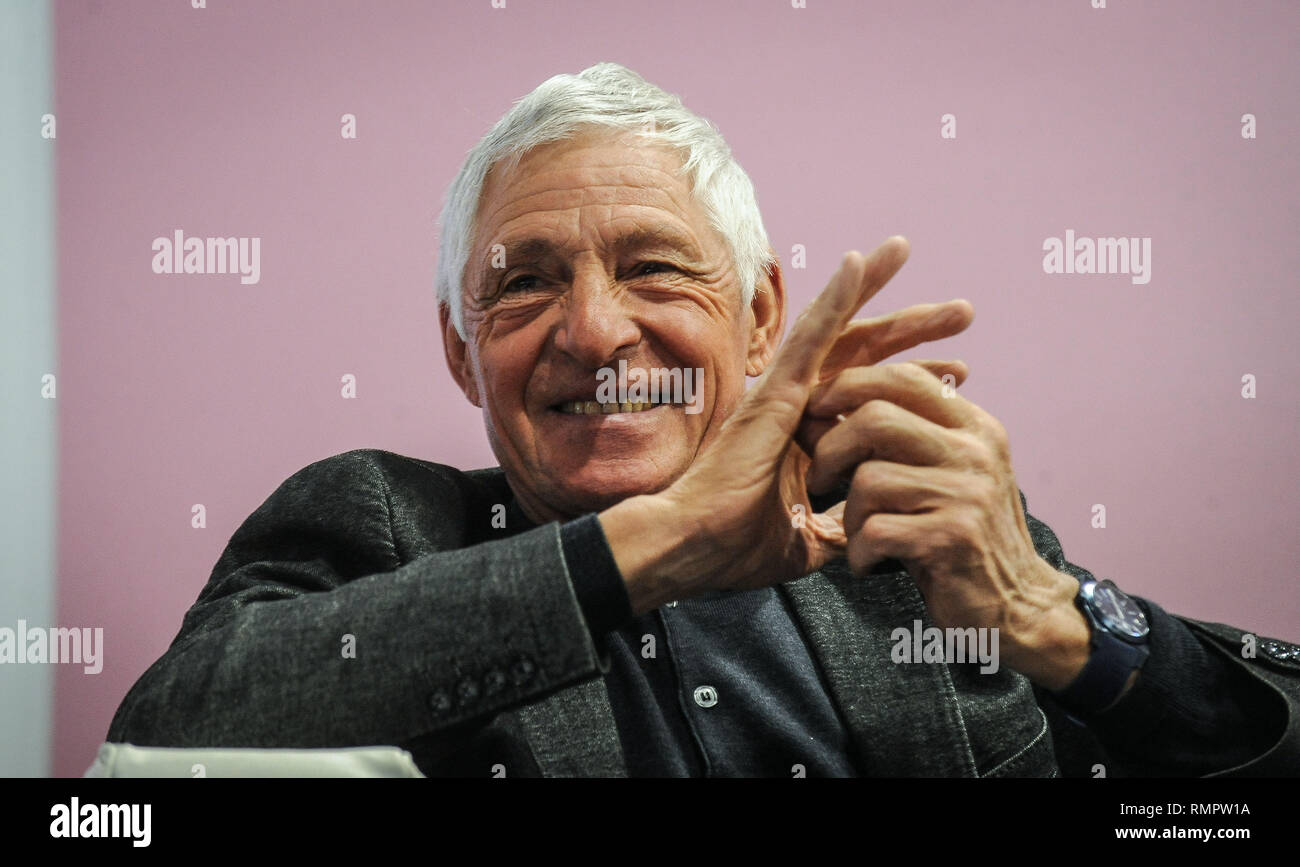 Francesco moser immagini e fotografie stock ad alta risoluzione - Alamy