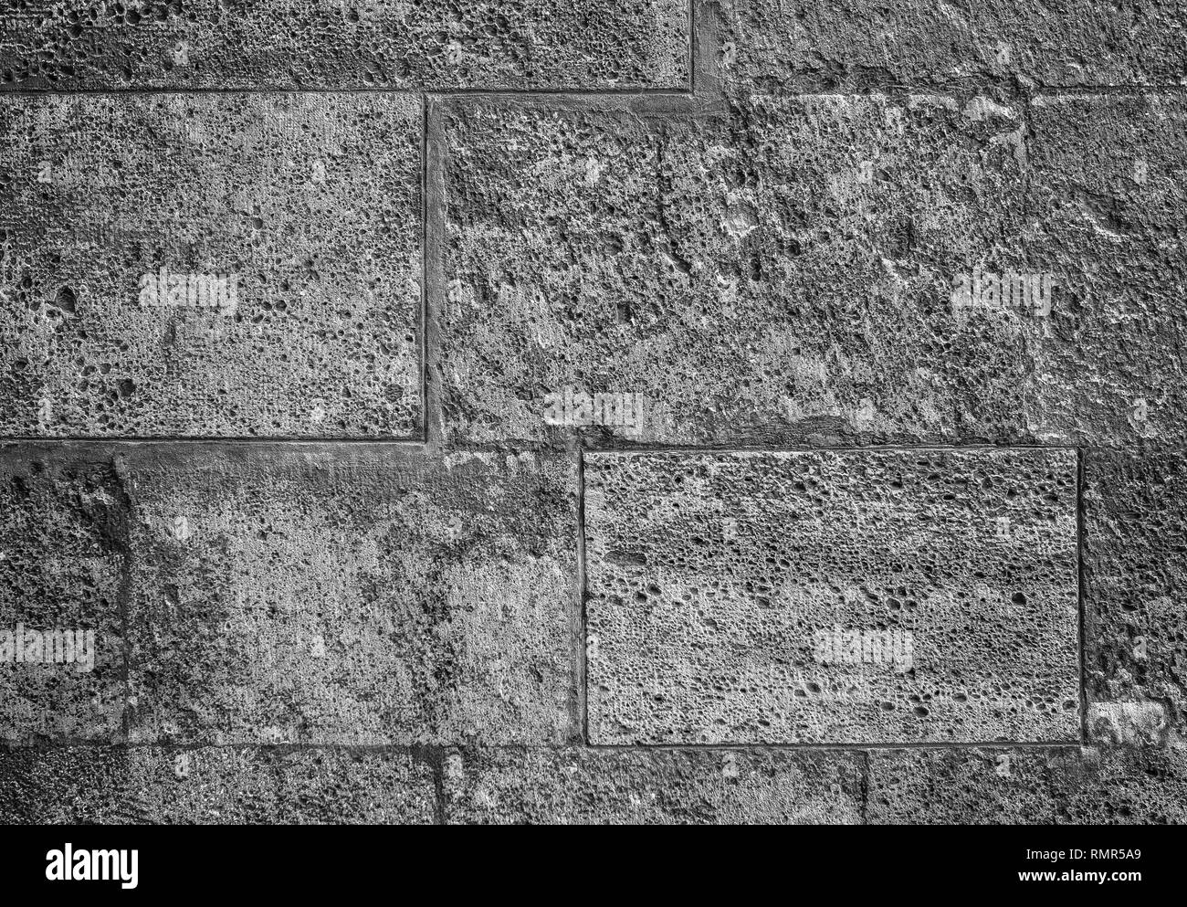 Concrete seamless texture immagini e fotografie stock ad alta ...