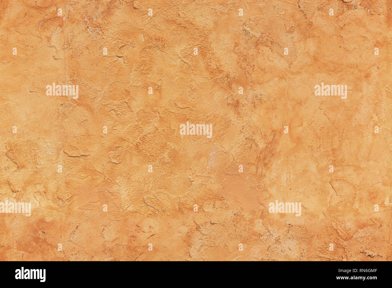 Stucco veneziano immagini e fotografie stock ad alta risoluzione - Alamy