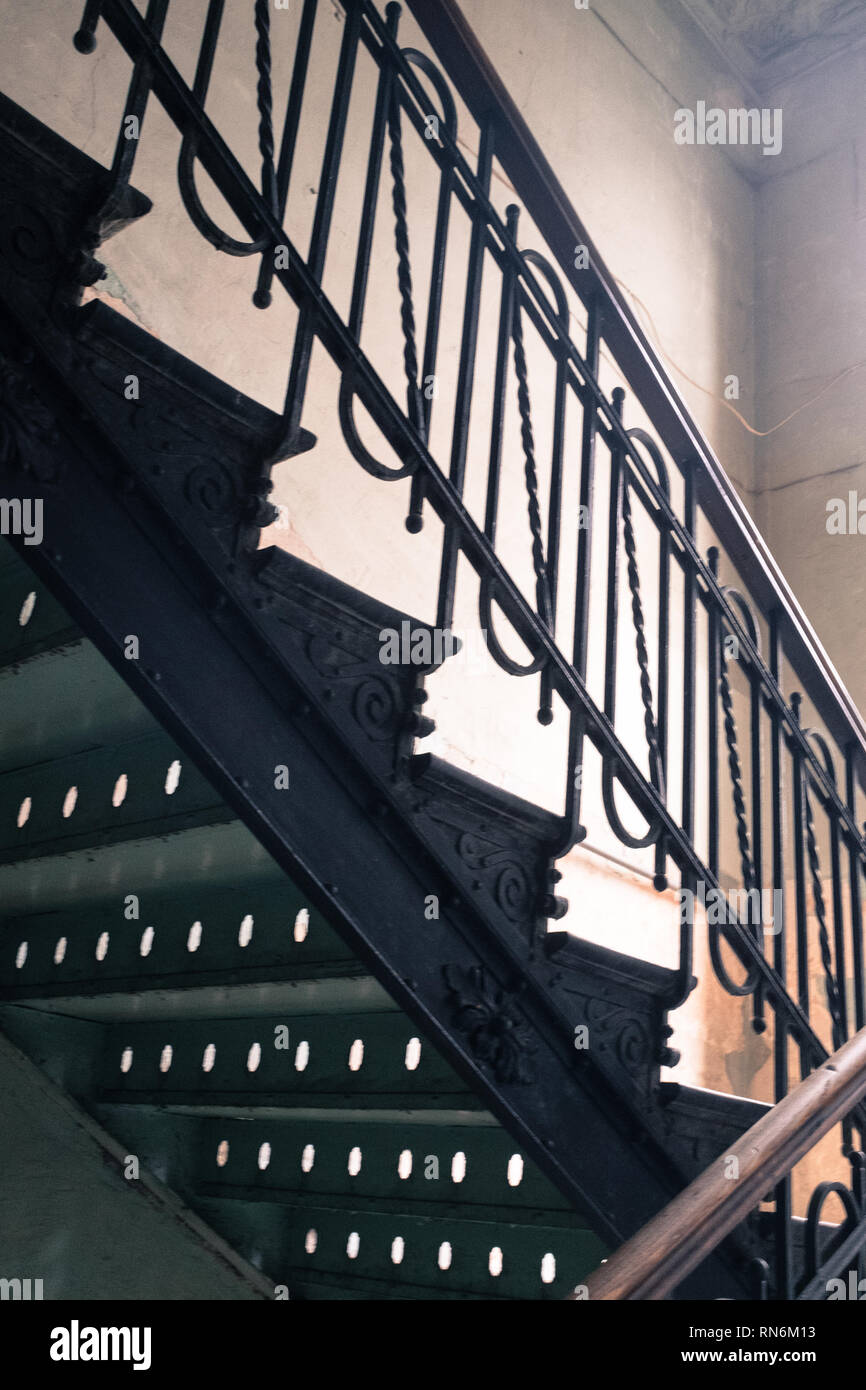 45 degrees angle immagini e fotografie stock ad alta risoluzione - Alamy