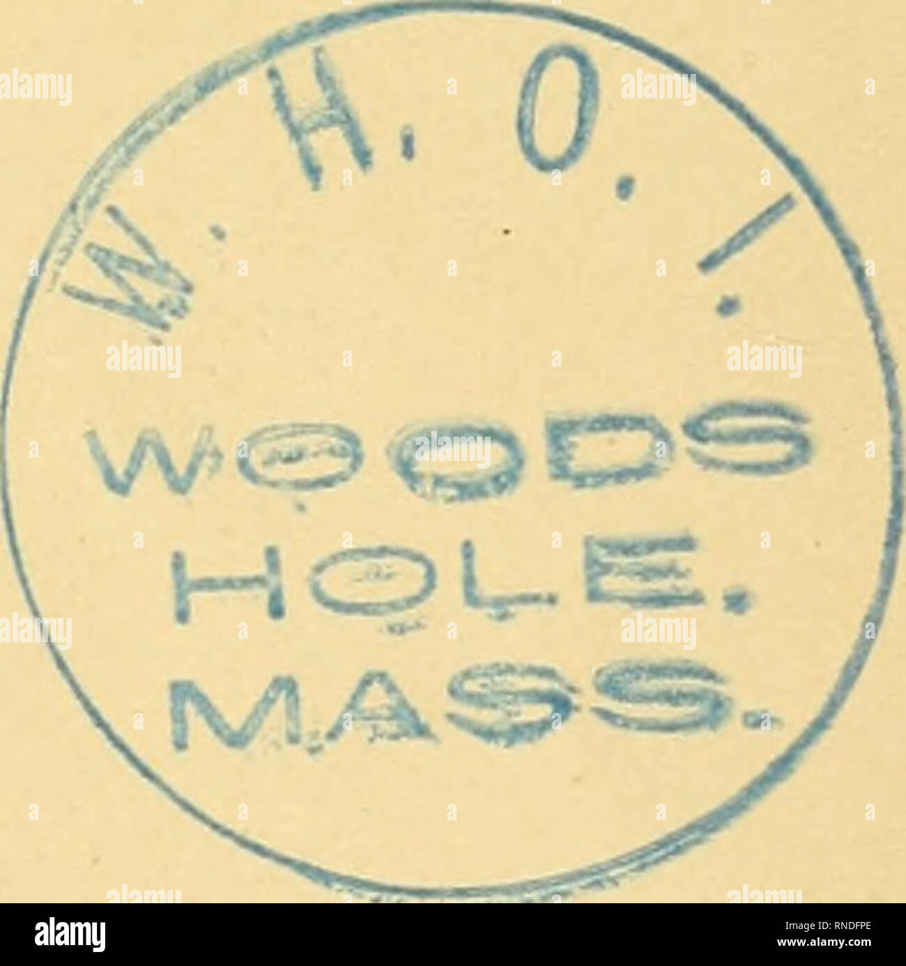 . Analytische Plankton-Studien. Ziele, Methoden und der Anfangs ...