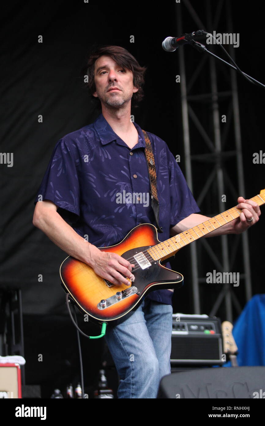 Mike cooley immagini e fotografie stock ad alta risoluzione - Alamy