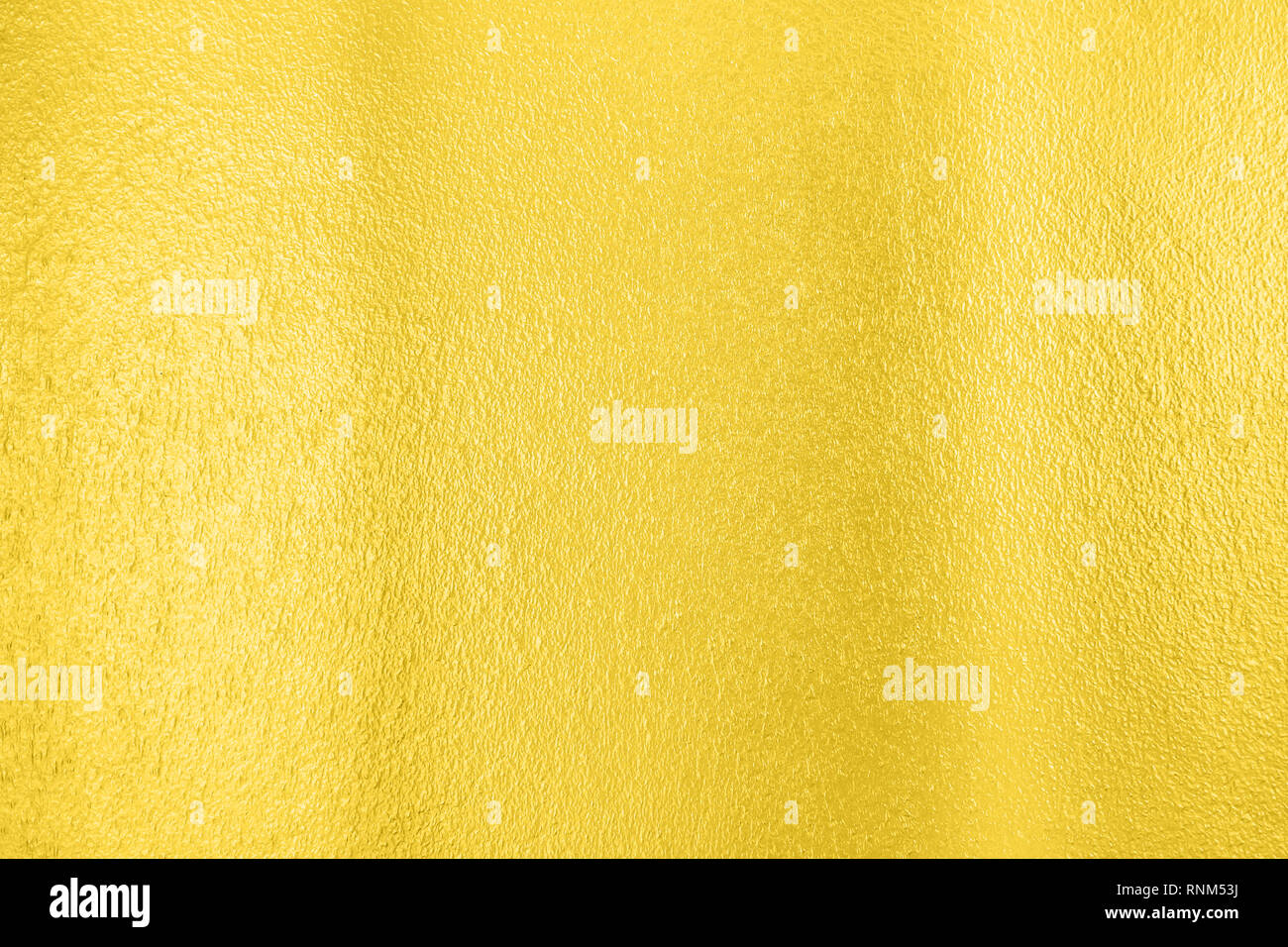 Gold metal texture immagini e fotografie stock ad alta risoluzione - Alamy
