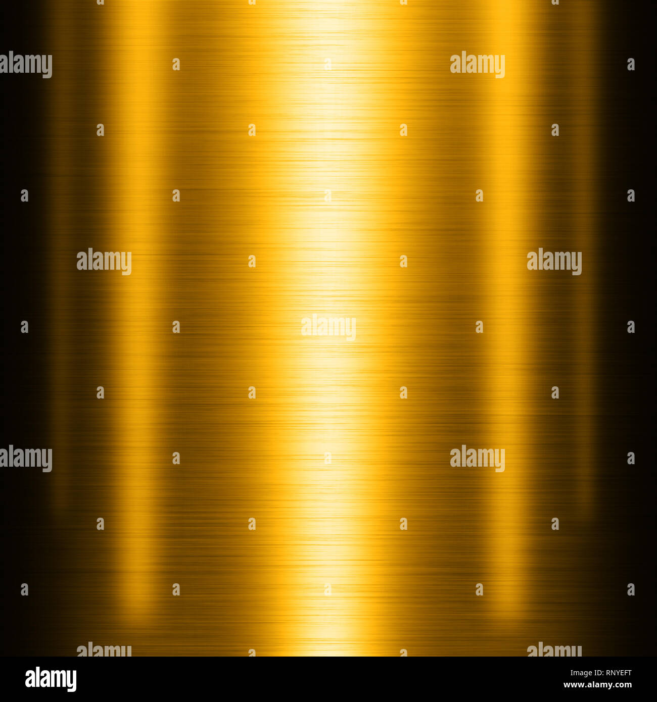 Gold metal texture immagini e fotografie stock ad alta risoluzione - Alamy
