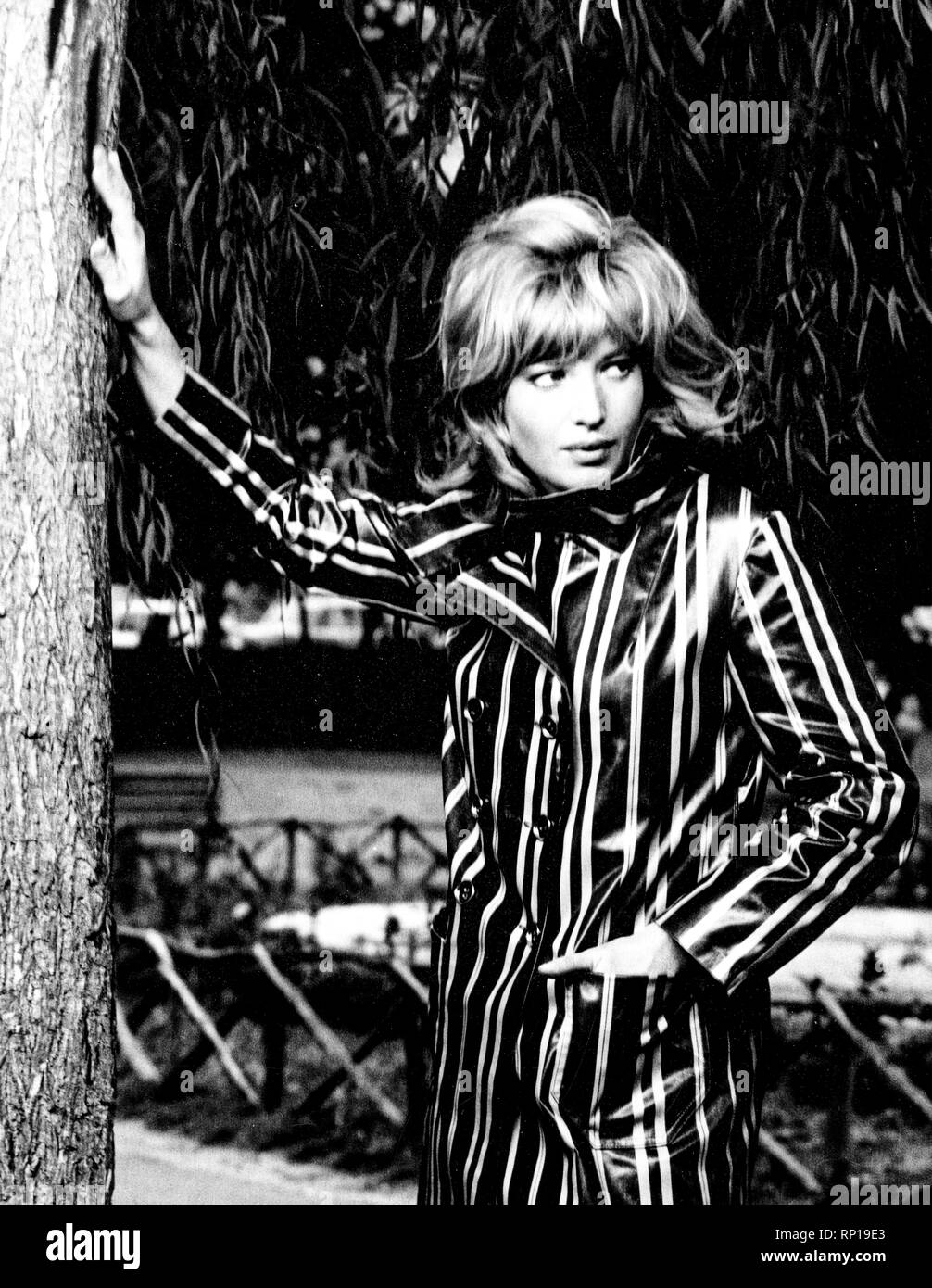 Fai in fretta ad uccidermi ho freddo immagini e fotografie stock ad ...