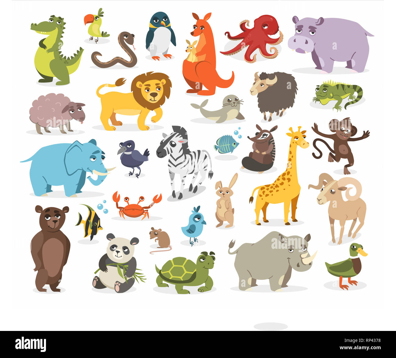 Cucciolo di koala immagini e fotografie stock ad alta risoluzione - Alamy