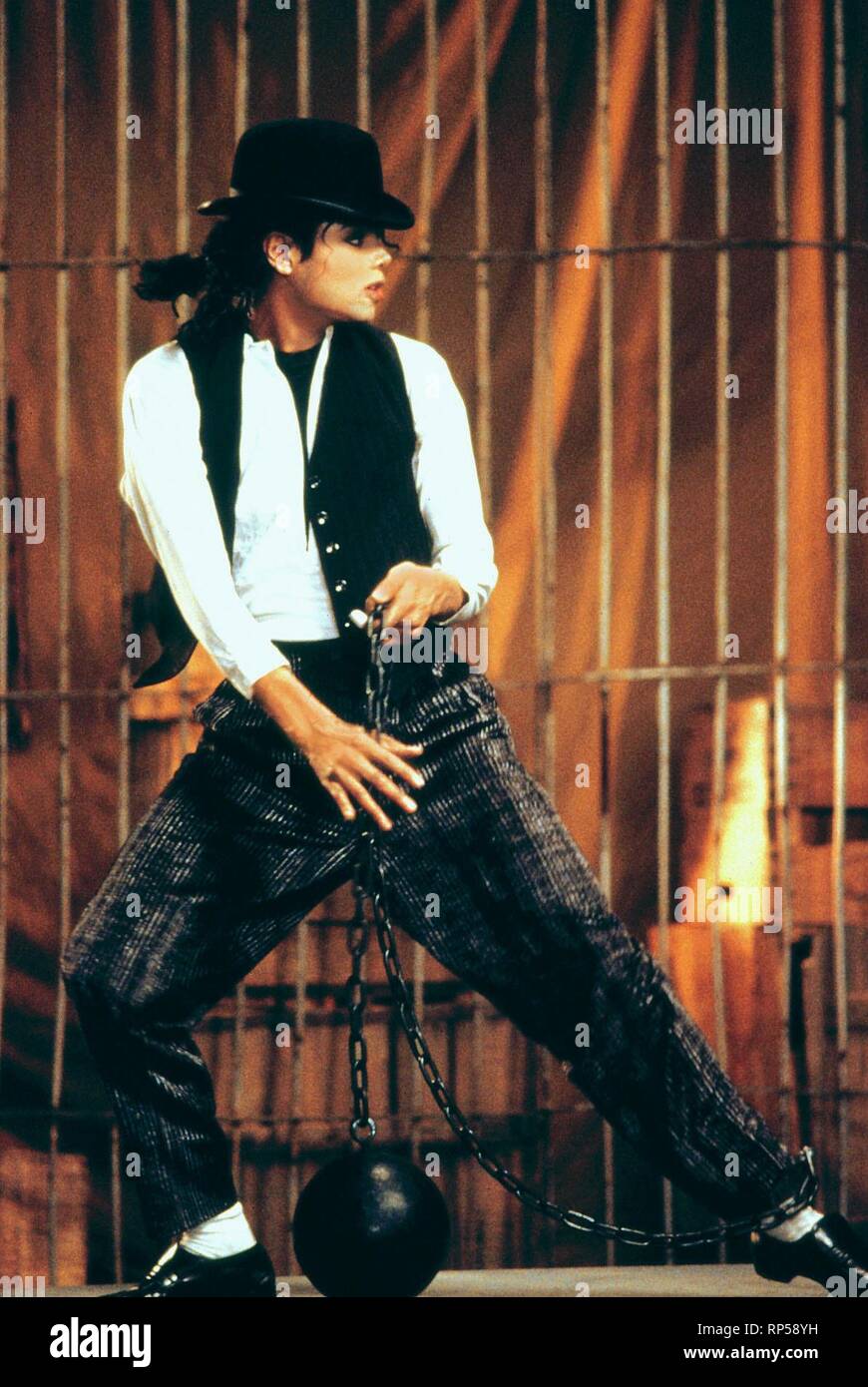 Michael jackson immagini e fotografie stock ad alta risoluzione - Alamy