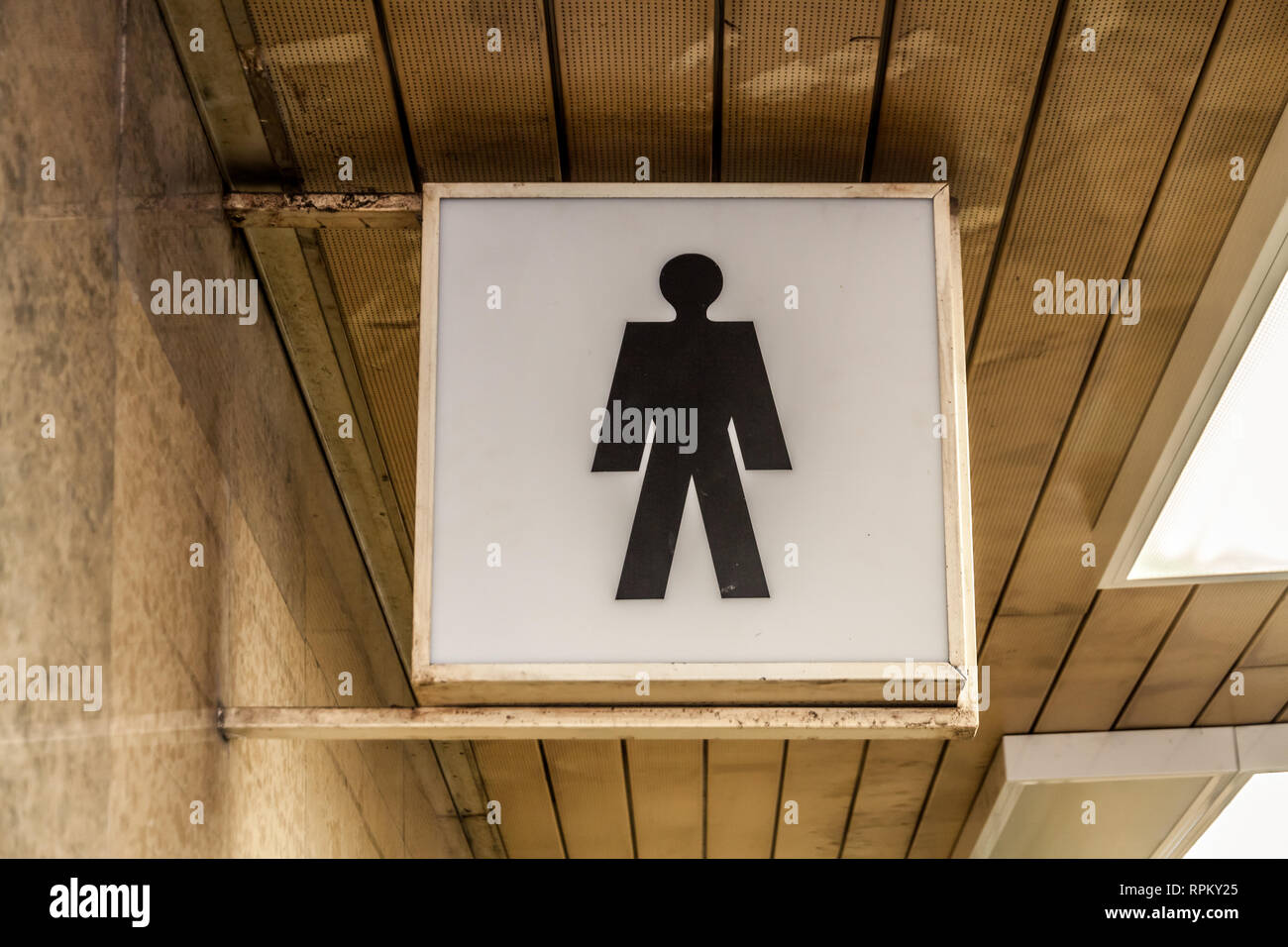 Design del pittogramma immagini e fotografie stock ad alta risoluzione ...