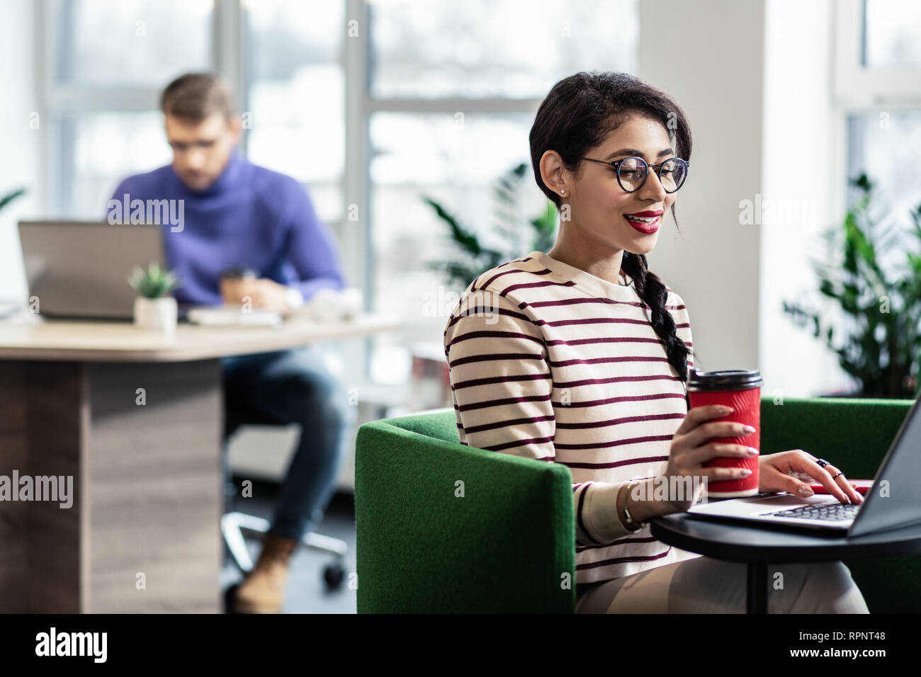Posizione di tirocinio immagini e fotografie stock ad alta risoluzione ...