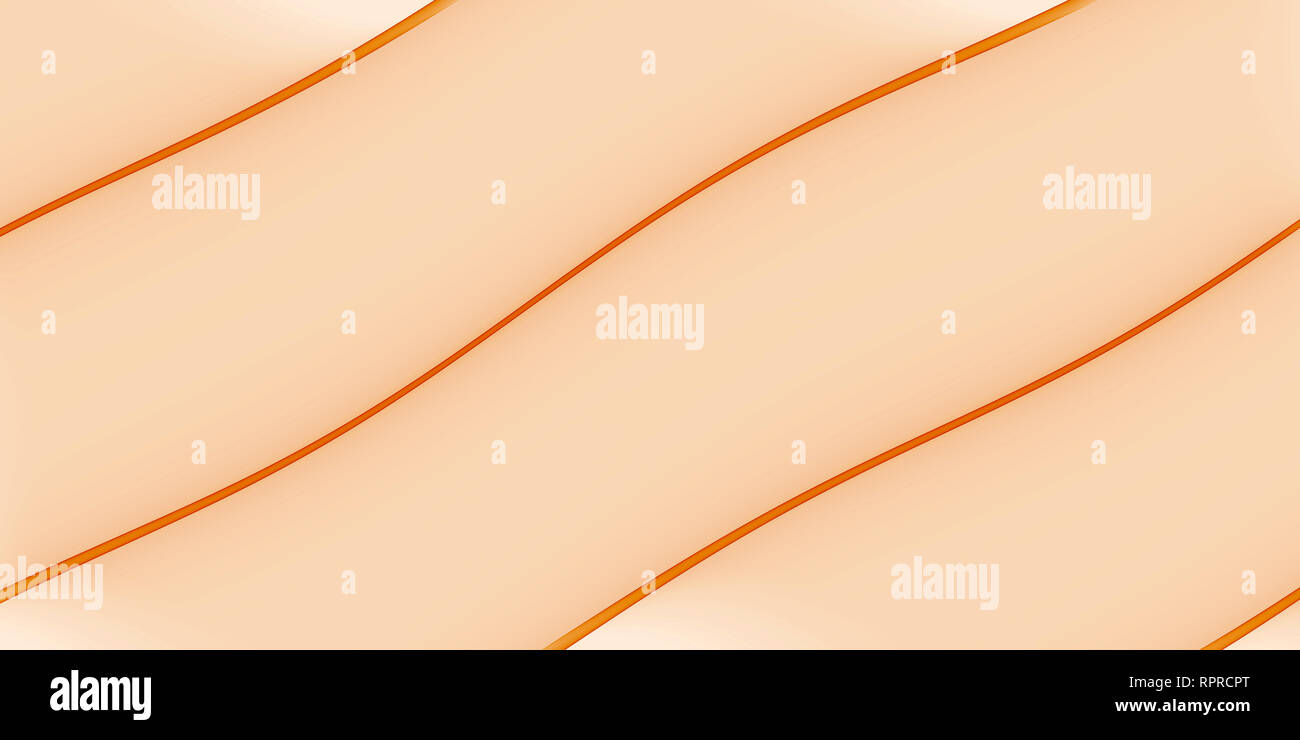 Linee curve immagini e fotografie stock ad alta risoluzione - Alamy