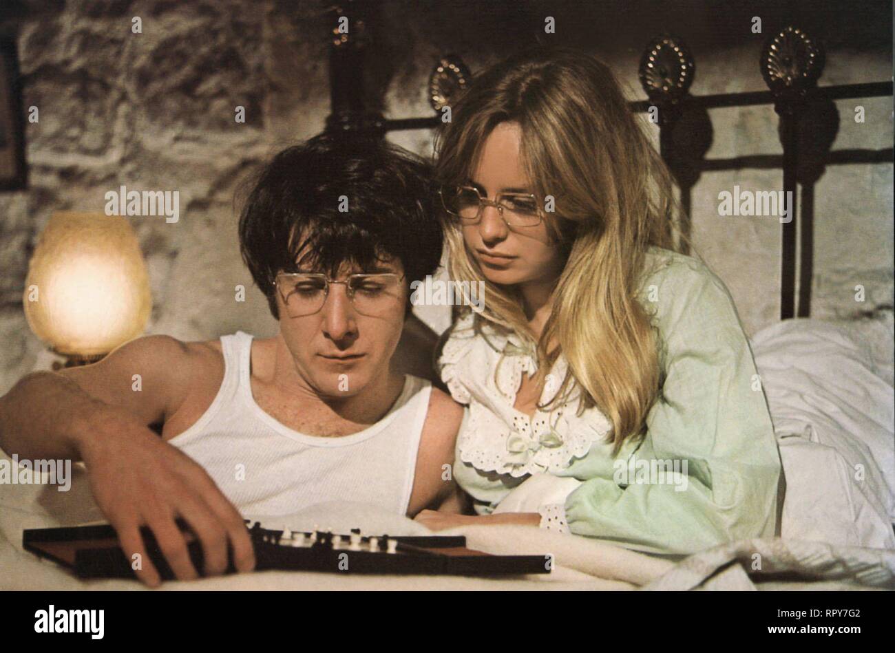 Sam george immagini e fotografie stock ad alta risoluzione - Alamy