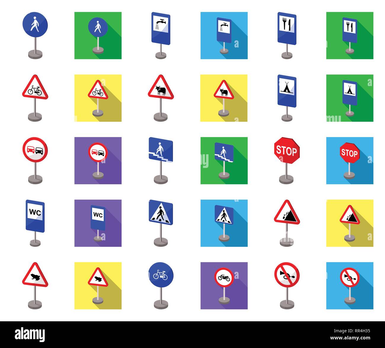 Freccia,l'arte,sfondo,bicicletta,bike,blu,ponte,cartoon,appartamento ...