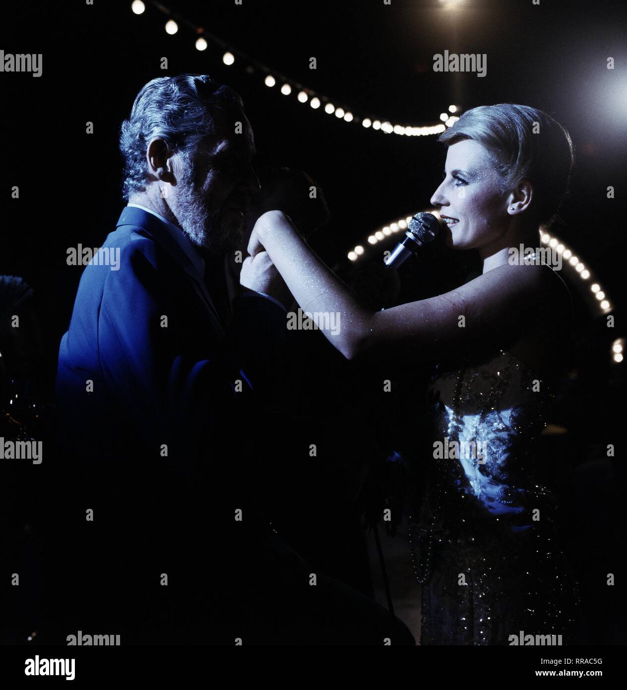 Erland josephson immagini e fotografie stock ad alta risoluzione - Alamy