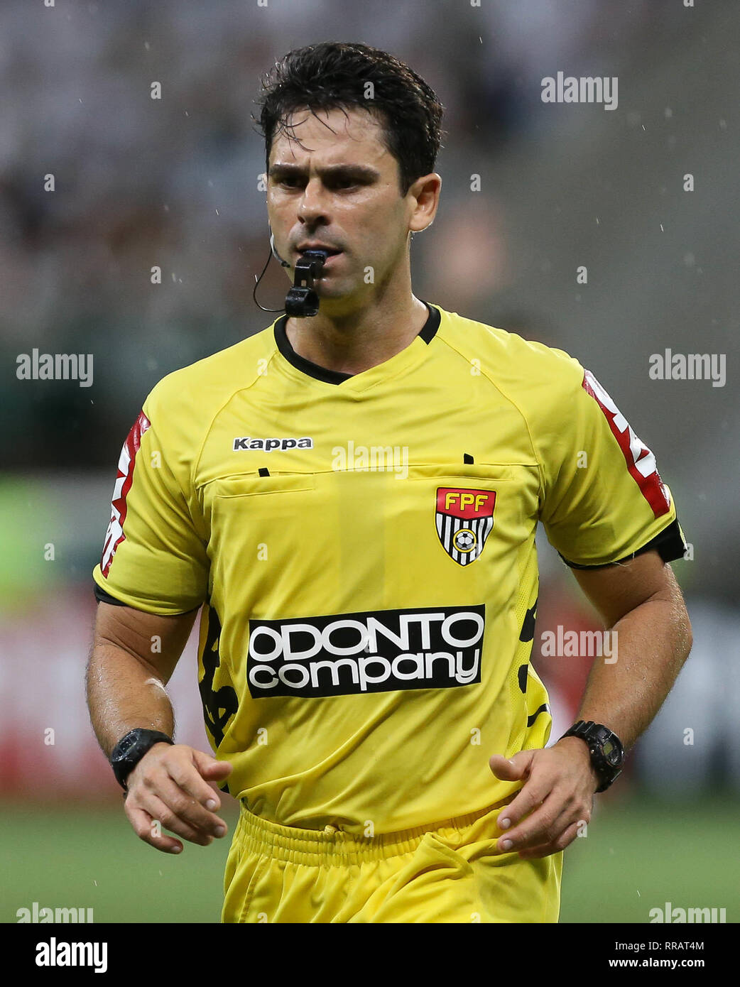 Flavio rodrigues de souza immagini e fotografie stock ad alta ...
