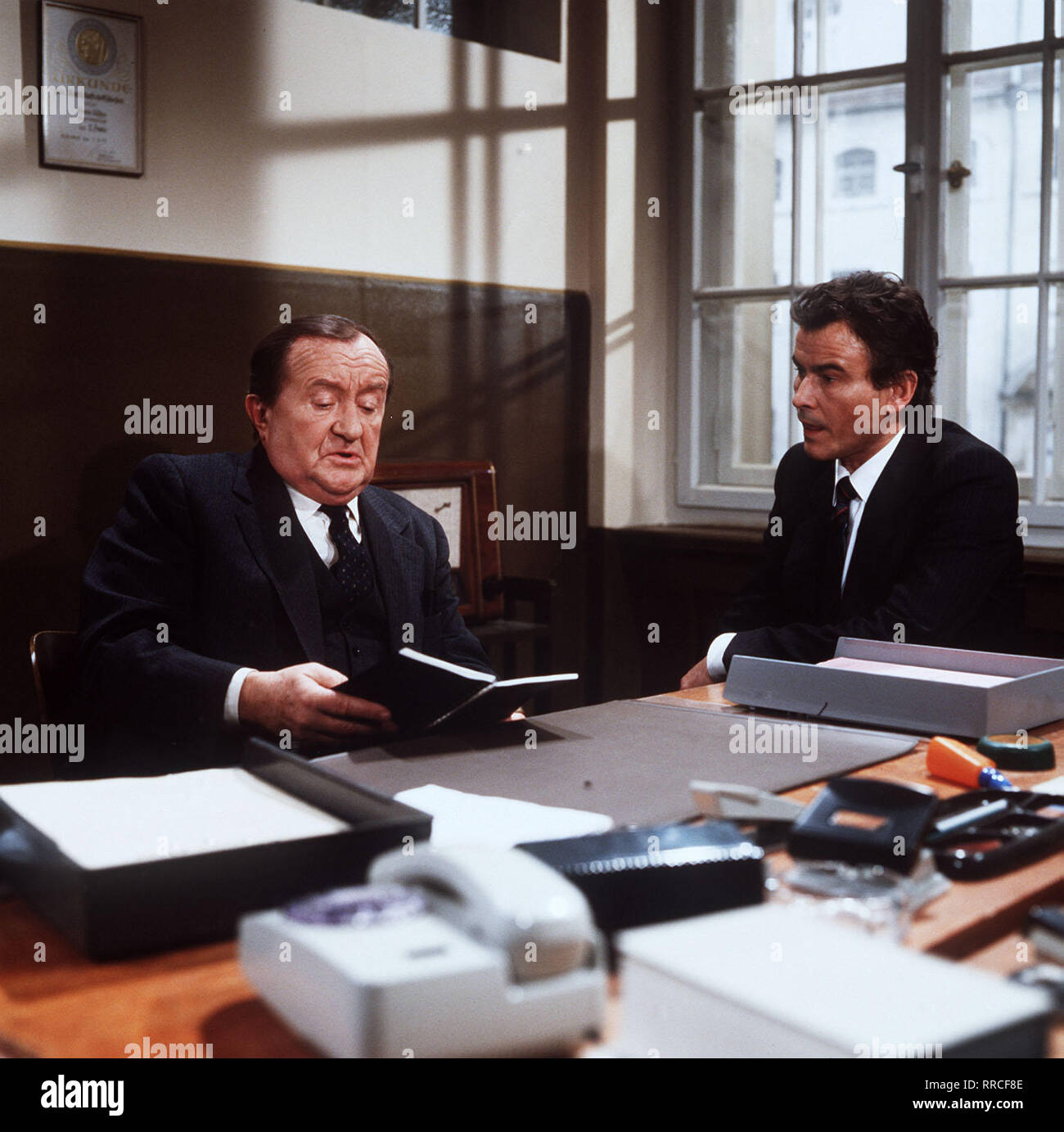 Daniel buchholz immagini e fotografie stock ad alta risoluzione - Alamy