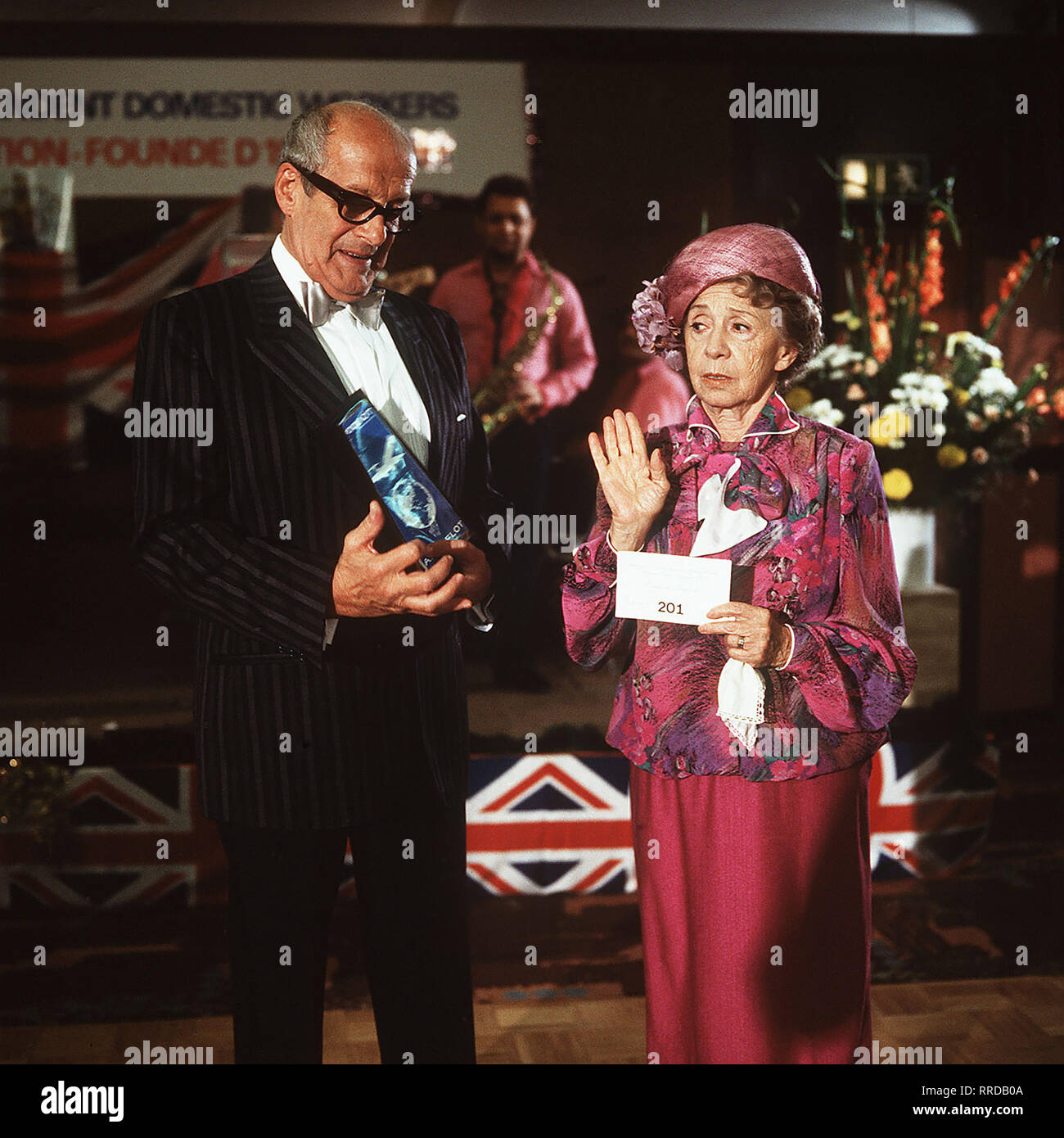 Ada harris immagini e fotografie stock ad alta risoluzione - Alamy