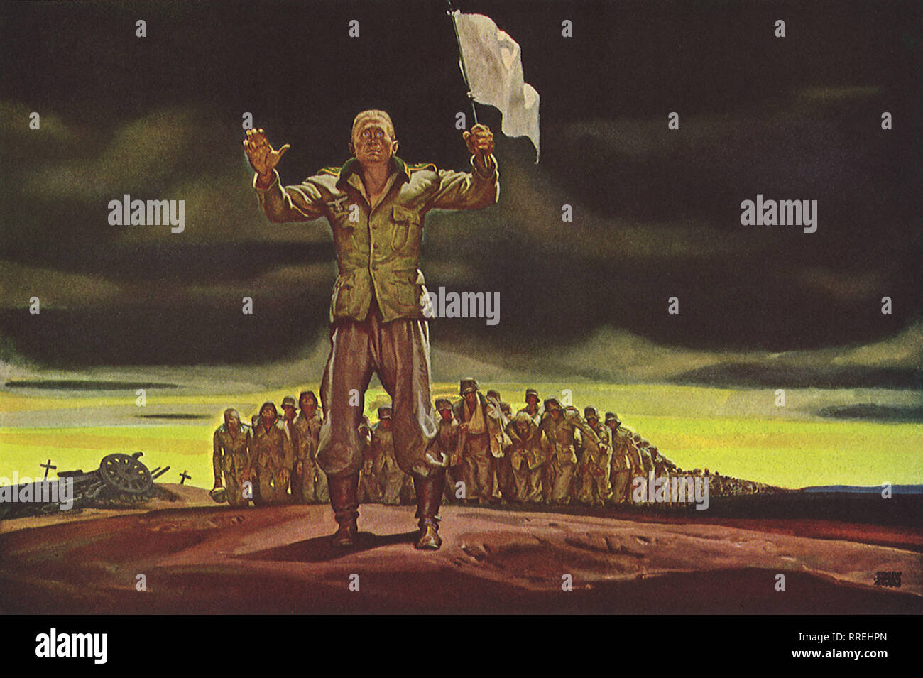 Nazisti storici immagini e fotografie stock ad alta risoluzione - Alamy