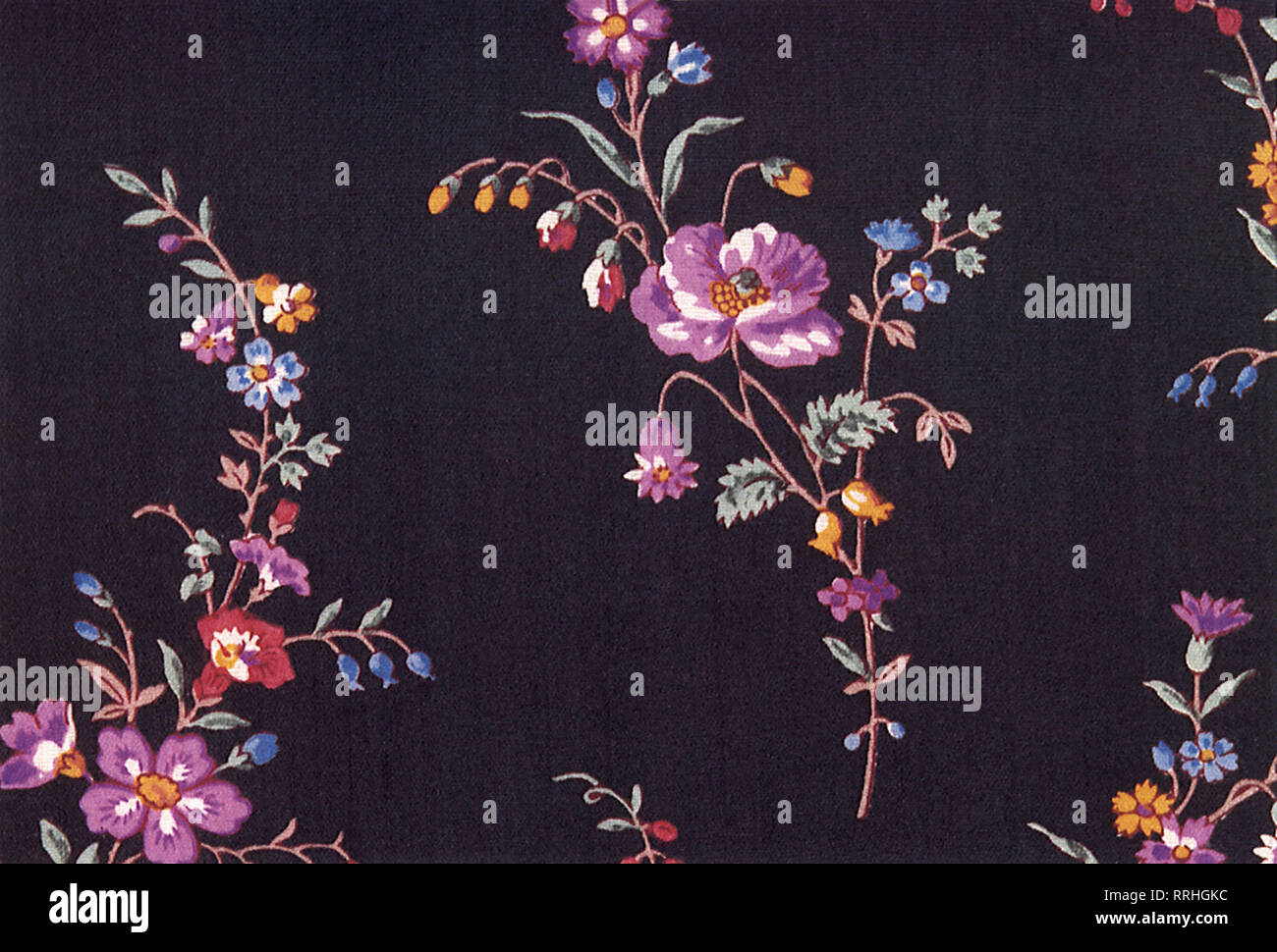 Ripetere i modelli immagini e fotografie stock ad alta risoluzione - Alamy