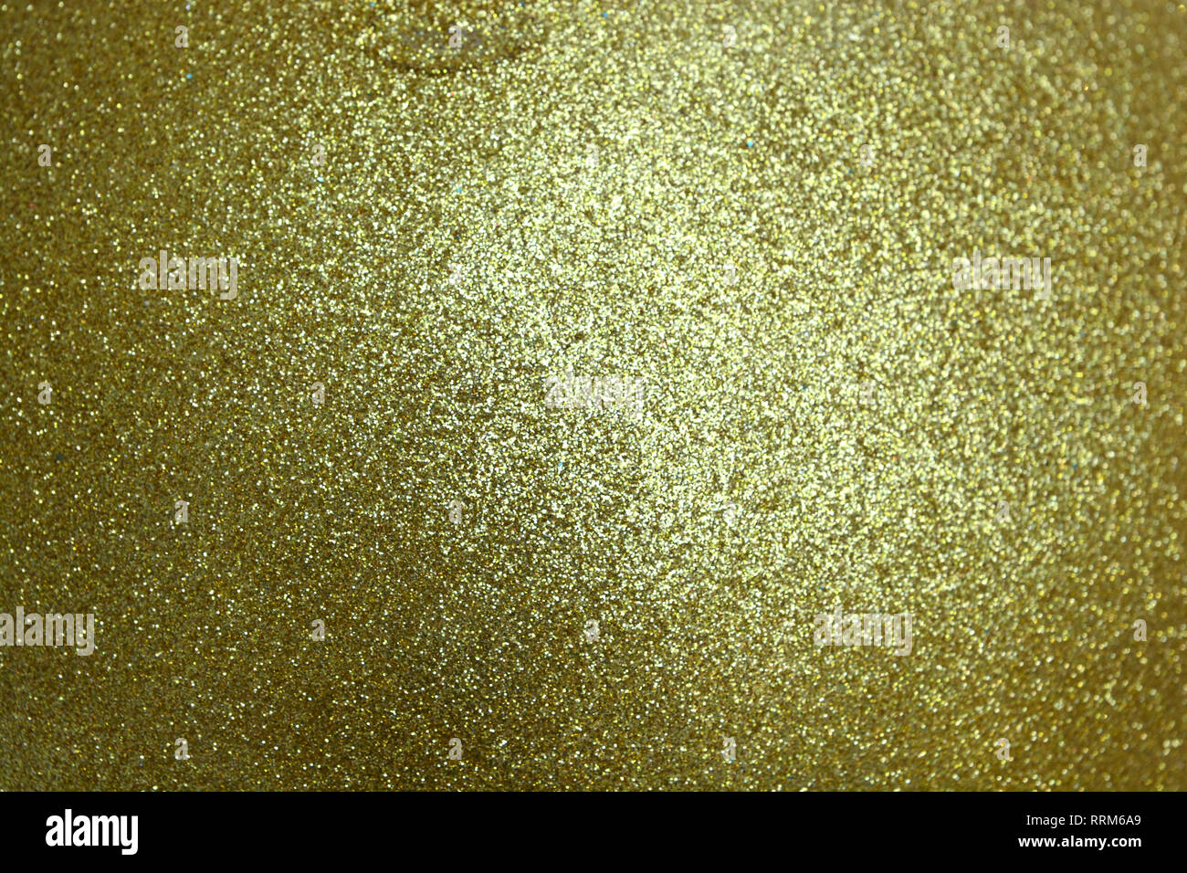 Texture oro immagini e fotografie stock ad alta risoluzione - Alamy