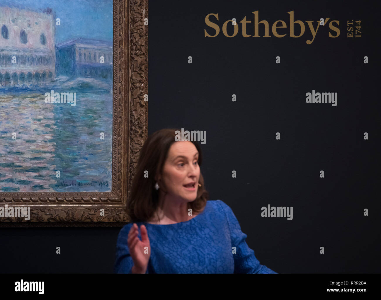 Principale artista veneziano immagini e fotografie stock ad alta ...