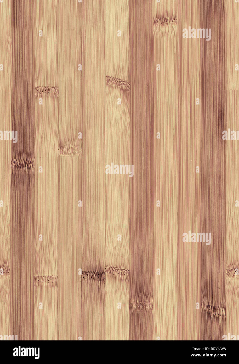 Seamless tileable wood texture immagini e fotografie stock ad alta ...