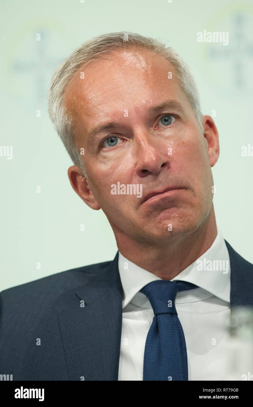 Assistenza sanitaria bayer immagini e fotografie stock ad alta ...