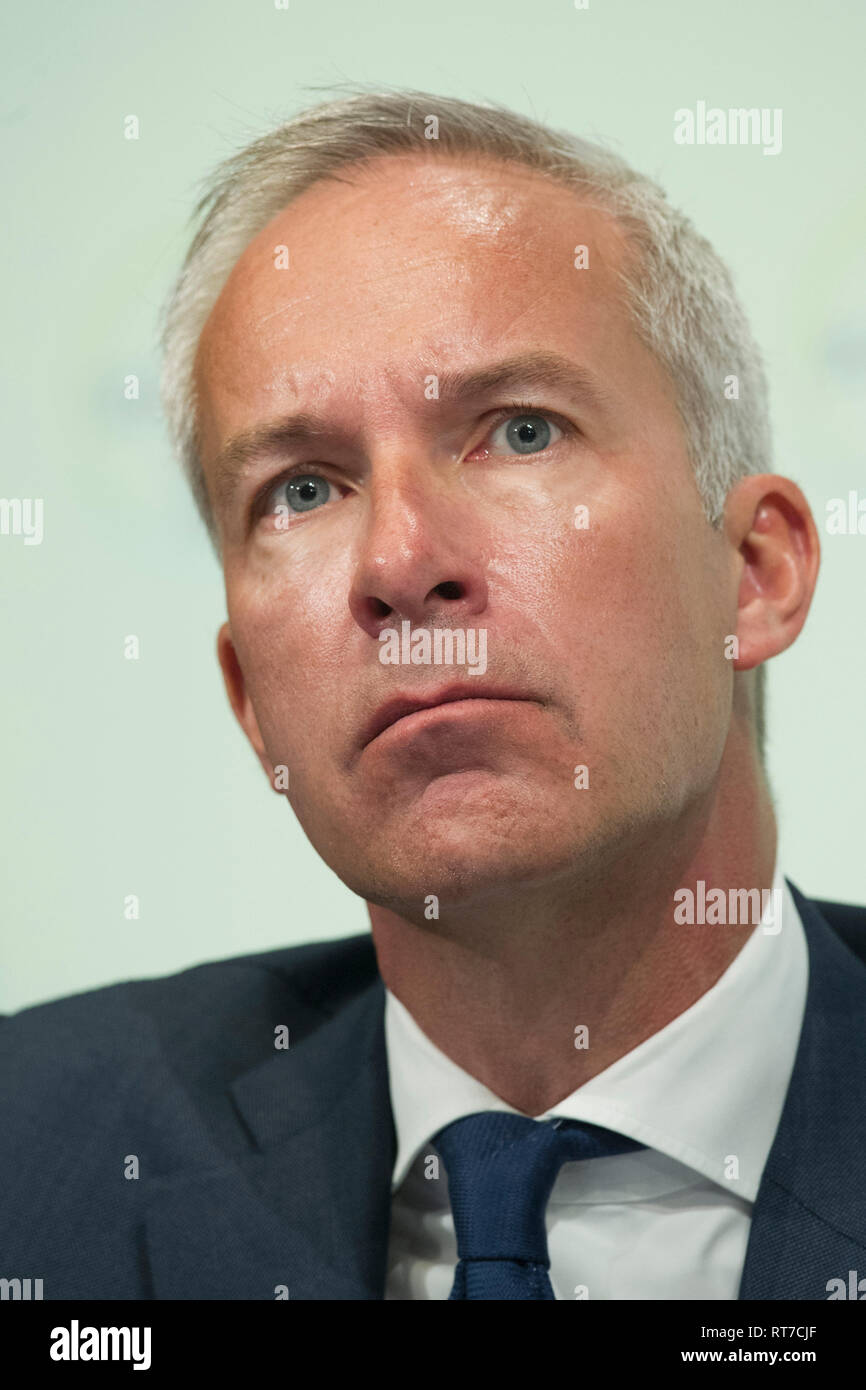 Assistenza sanitaria bayer immagini e fotografie stock ad alta ...