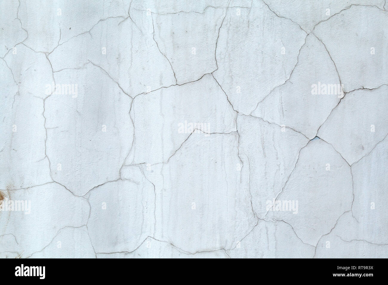 Carta geografica del mondo immagini e fotografie stock ad alta ...