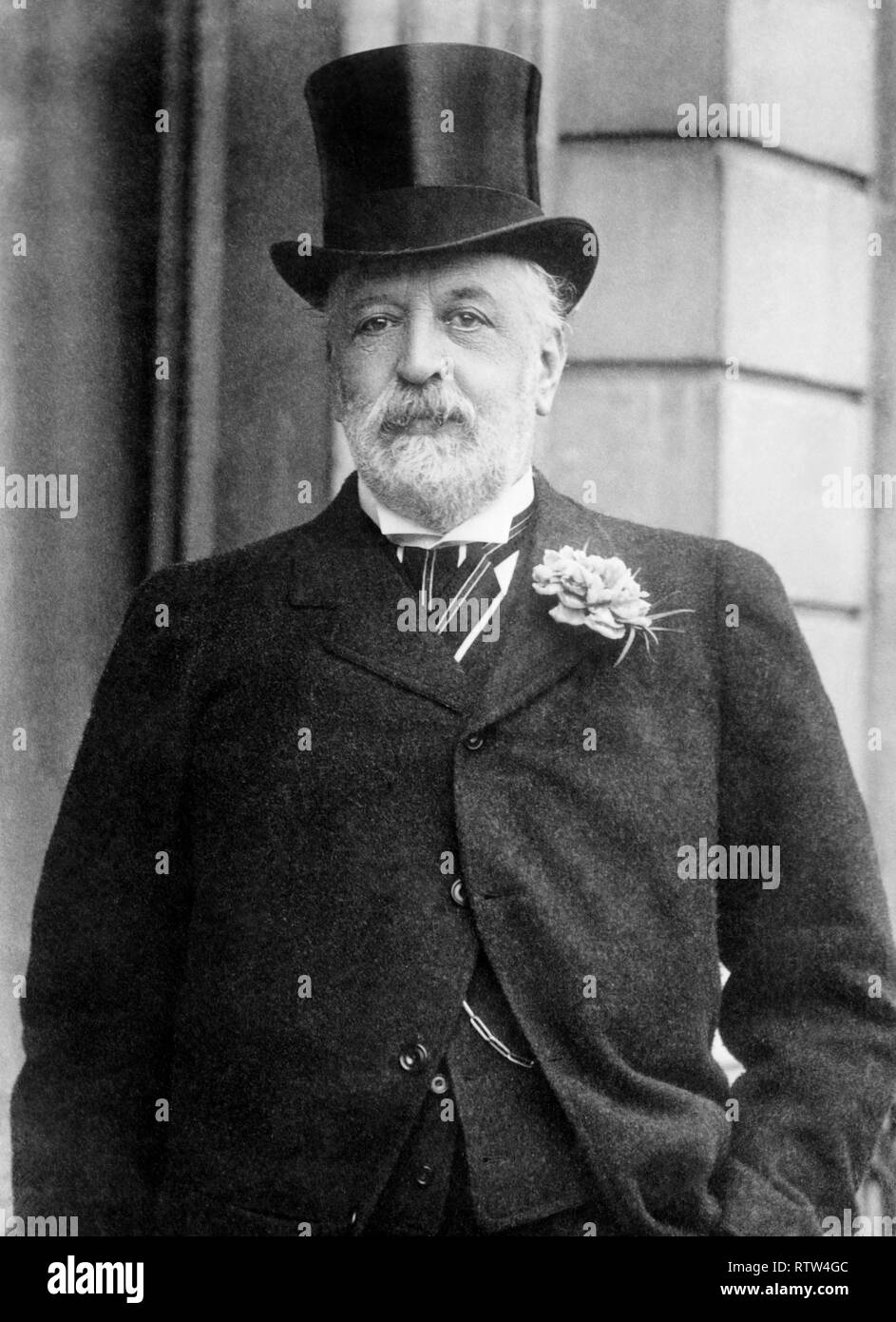 Nathaniel de rothschild immagini e fotografie stock ad alta risoluzione ...