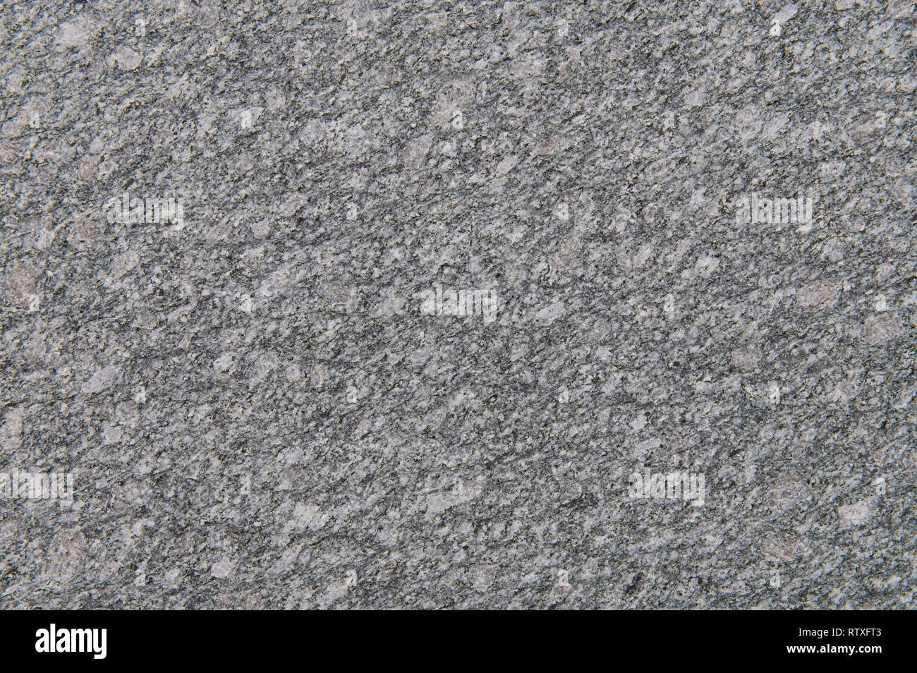 Seamless granite texture immagini e fotografie stock ad alta ...