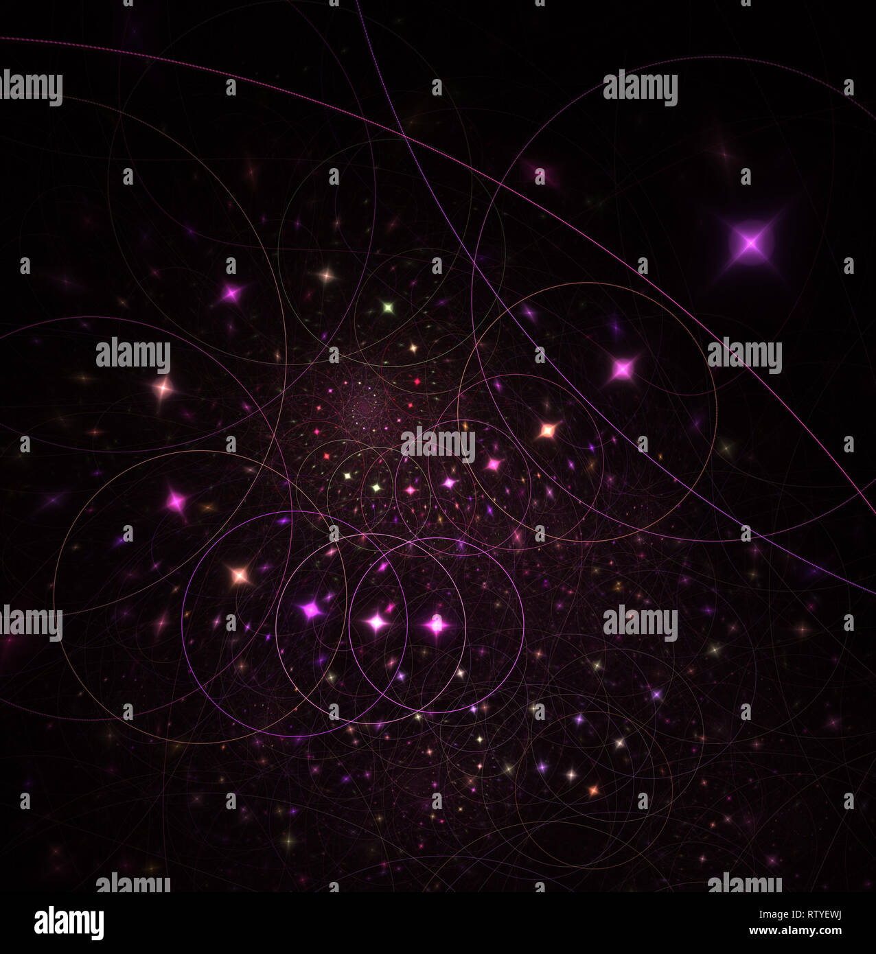 Teoria delle stringhe. Processi fisici e teoria quantistica ...