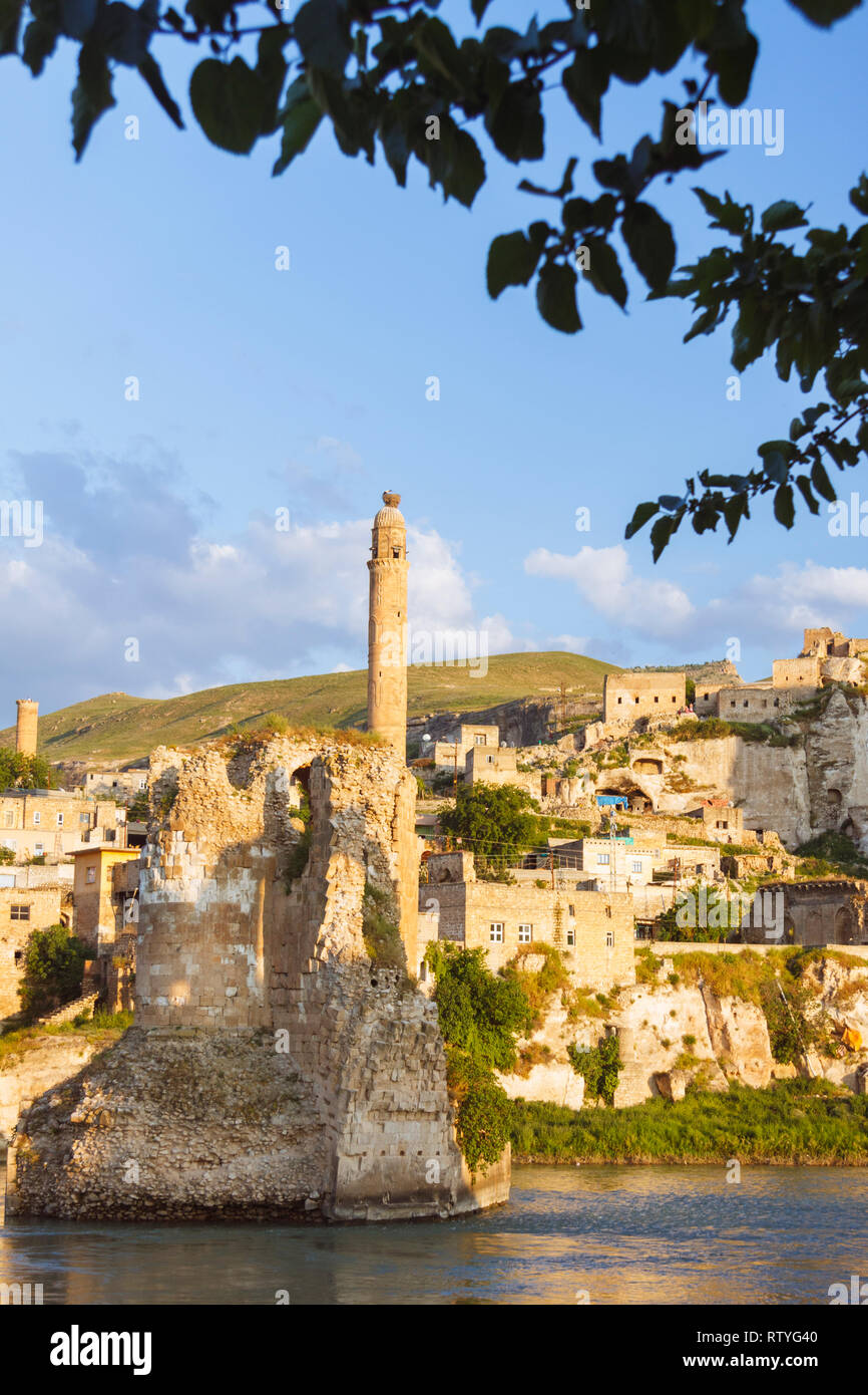 History Of Mesopotamia Immagini e Fotos Stock - Alamy