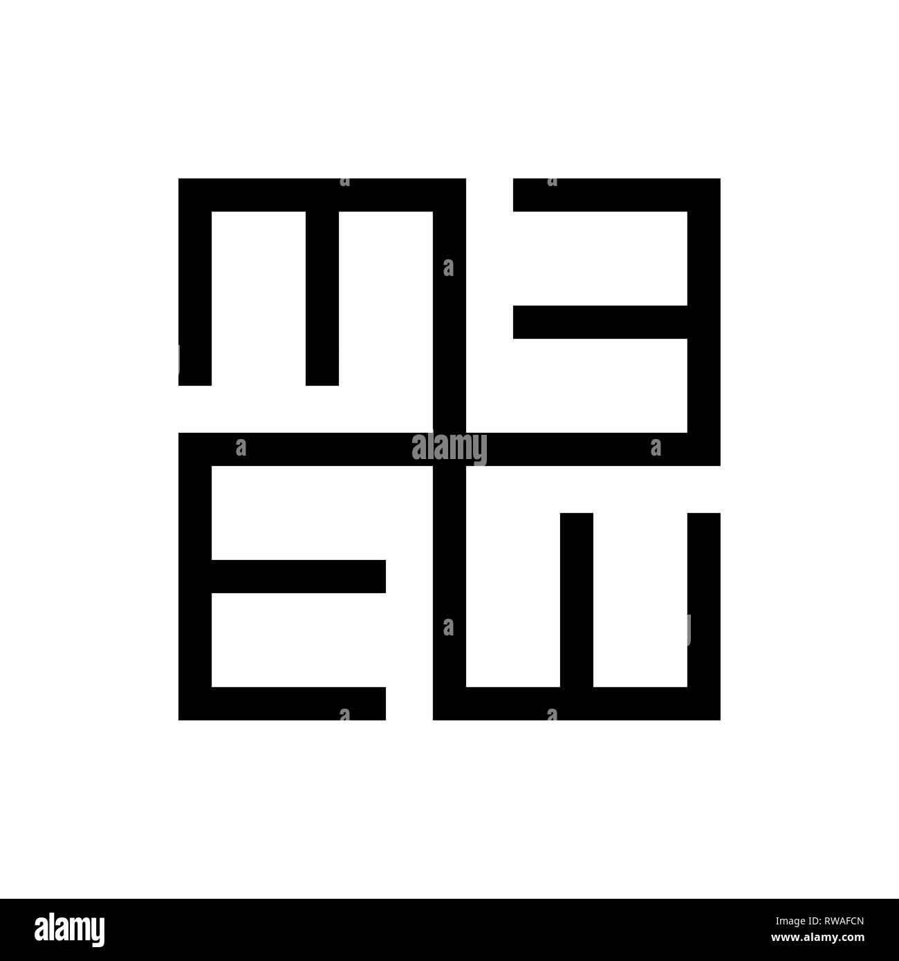 Simbolo della croce uncinata Immagini Vettoriali Stock - Pagina 2 - Alamy