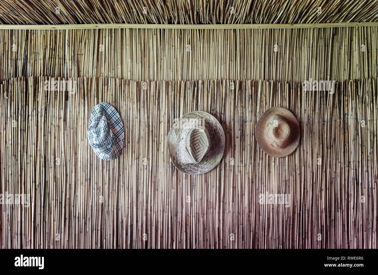 Wallpaper for powerpoint presentation immagini e fotografie stock ad ...