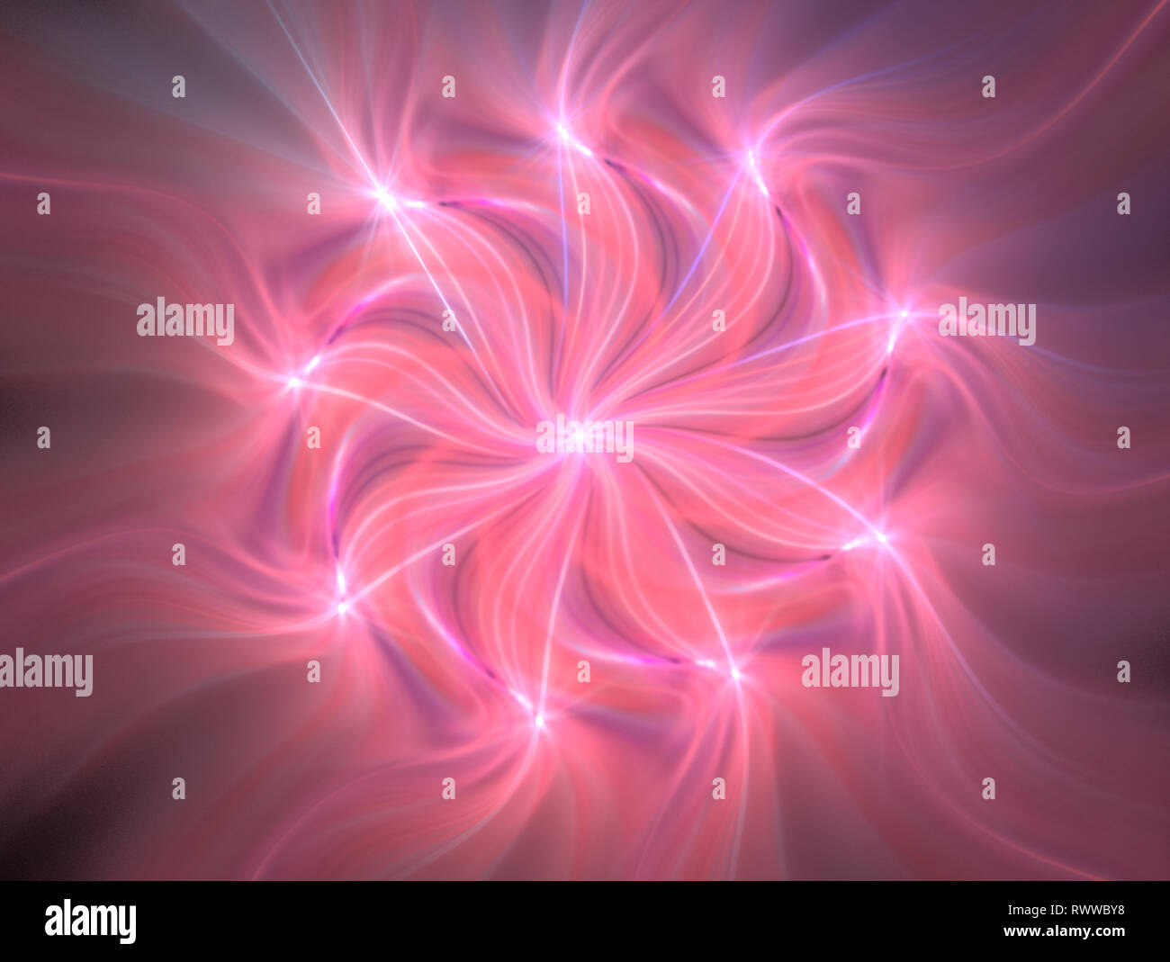 Disegni infinito immagini e fotografie stock ad alta risoluzione - Alamy