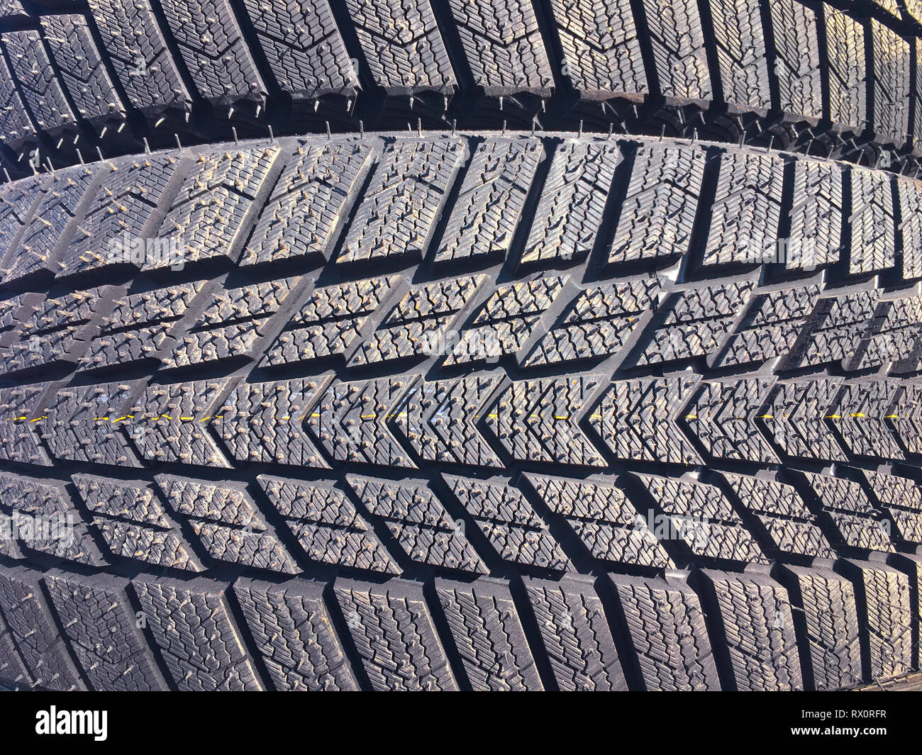 Sfondo automobilistico immagini e fotografie stock ad alta risoluzione ...