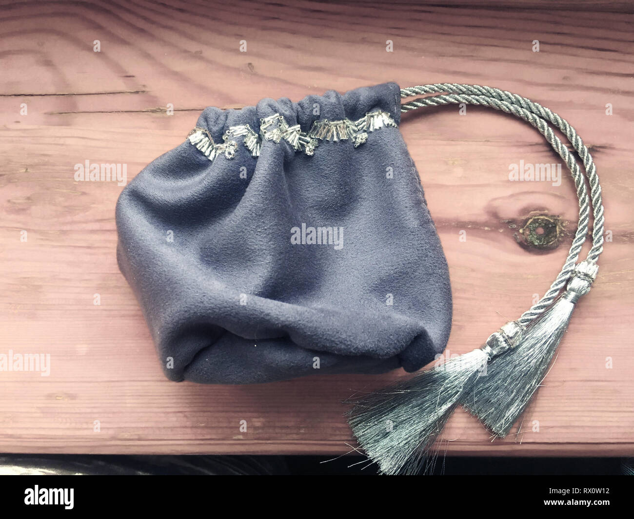 Pietre Della Strega Immagini e Fotos Stock - Alamy