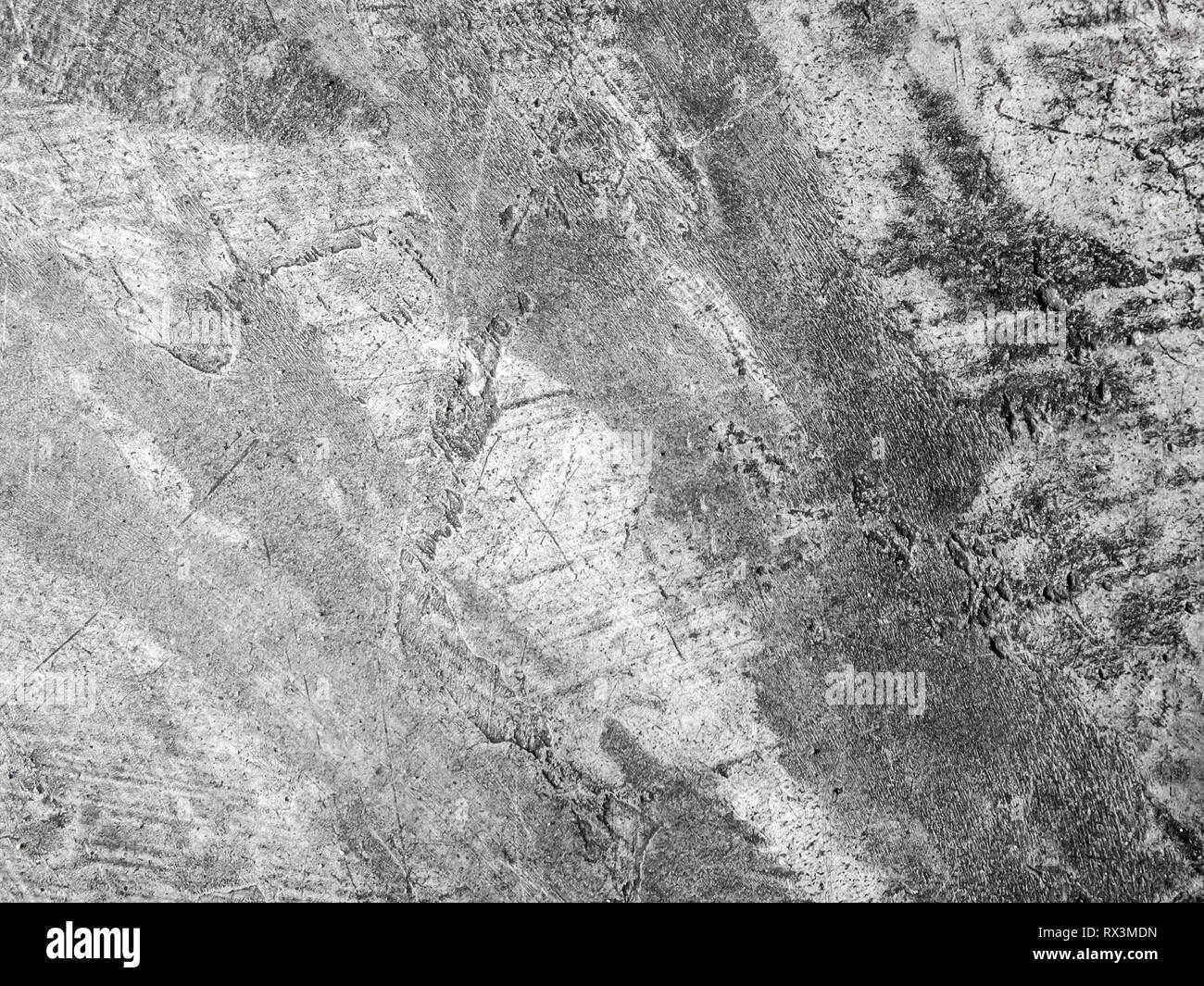 Texture pavimeto in cemento immagini e fotografie stock ad alta ...